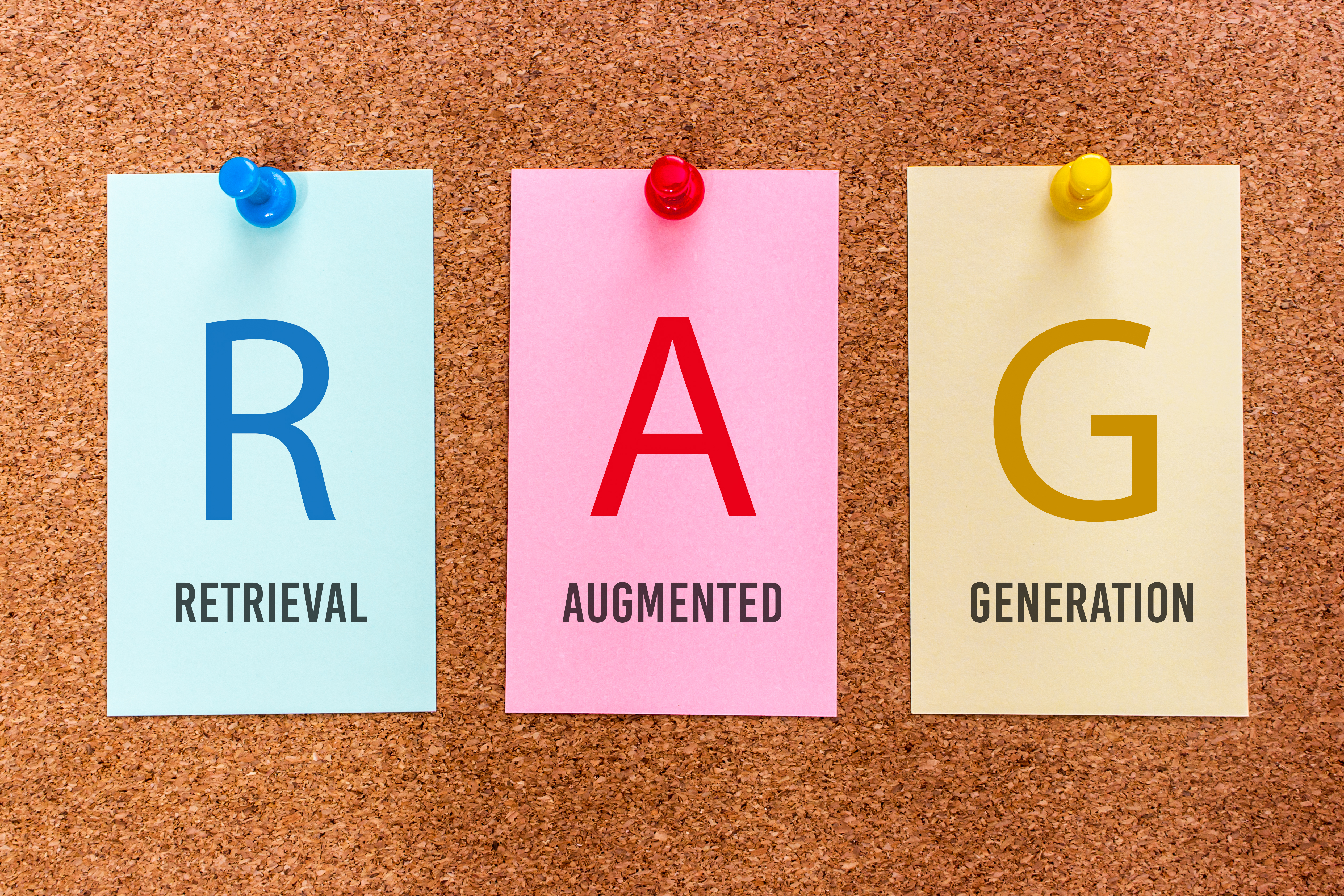 Exploring Use Cases for Retrieval Augmented Generation (RAG)