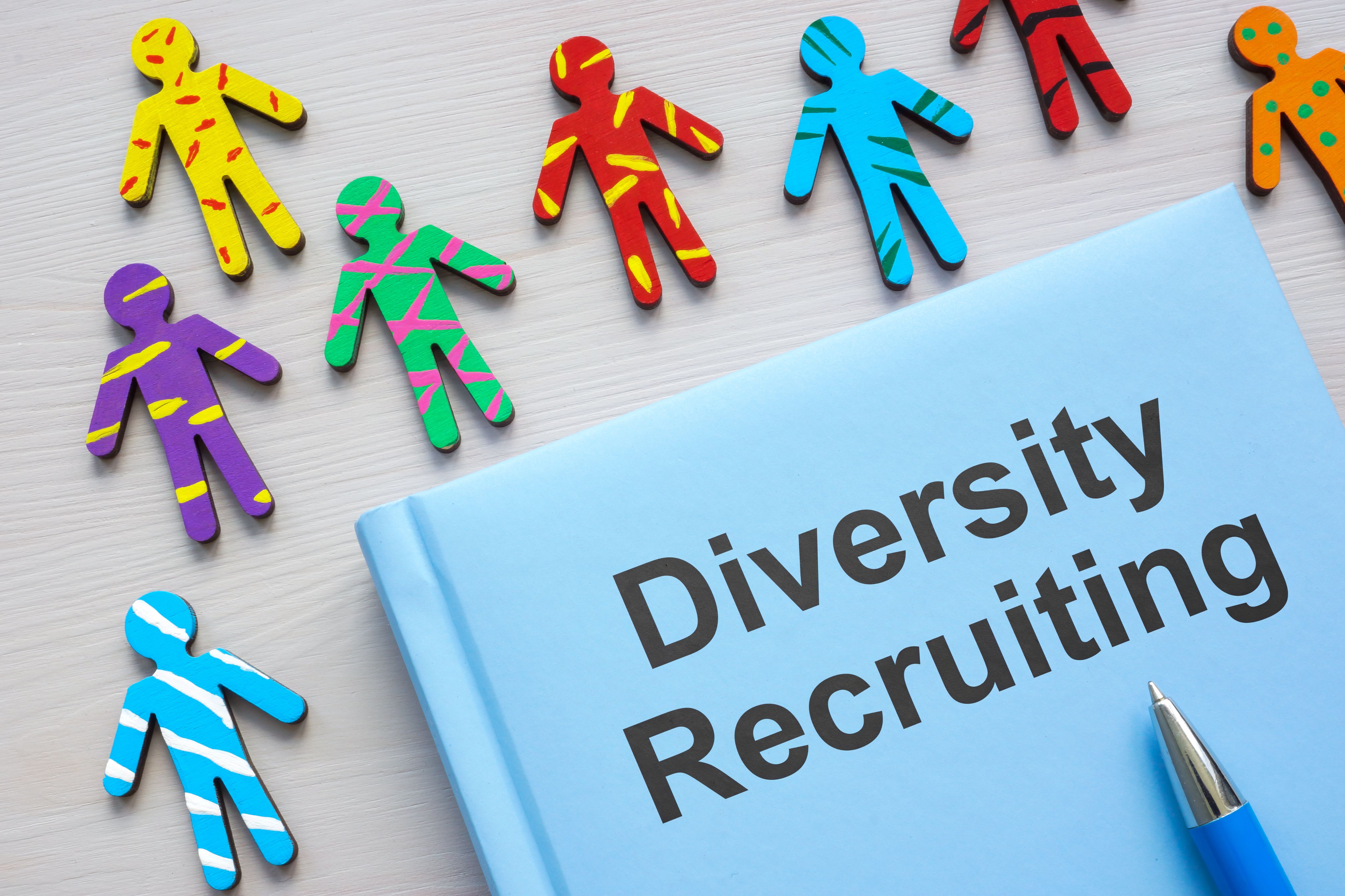 Understanding Diversity Quotas and Their Impact on Hiring Practices