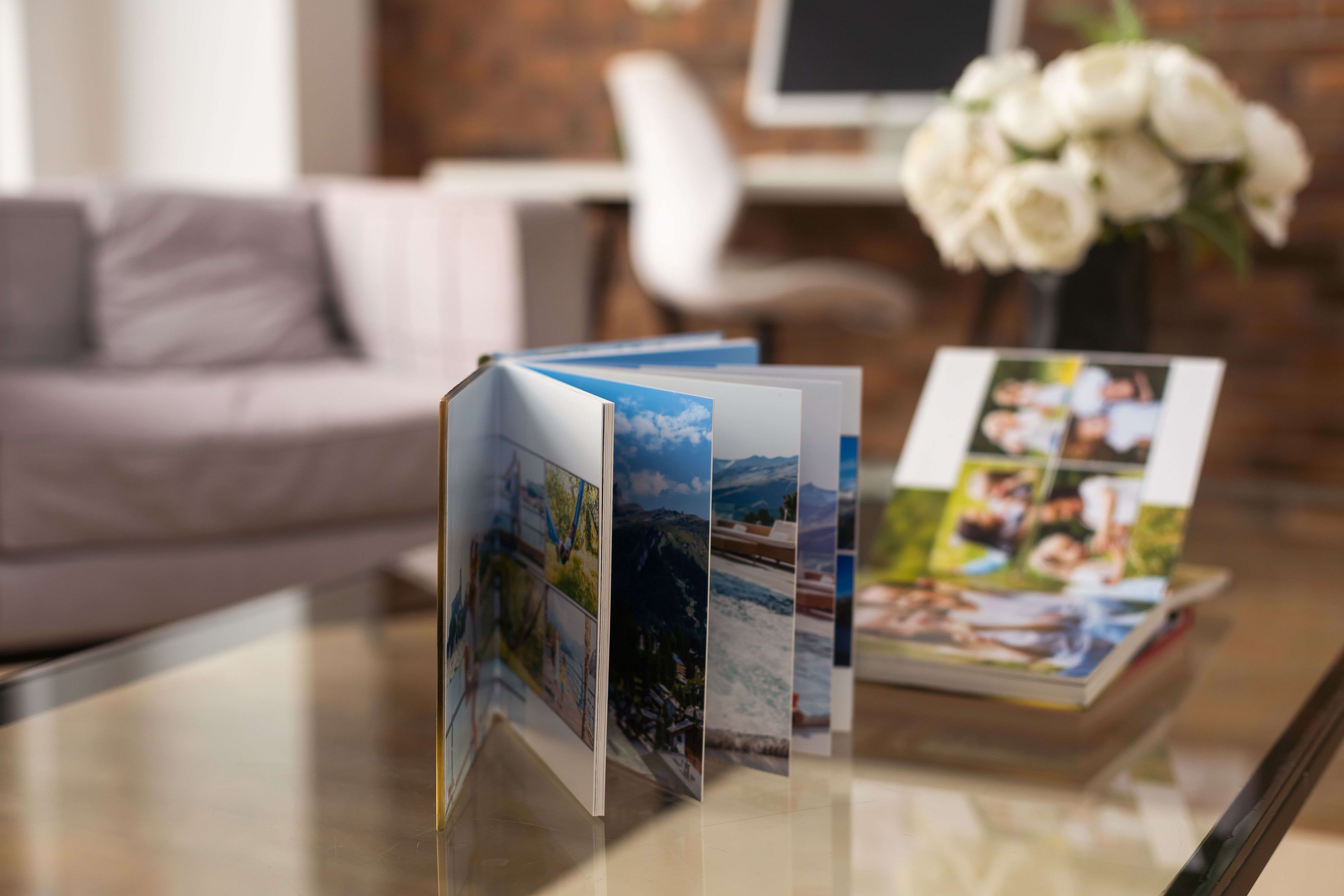 5 Photography Composition Rules for Stunning Photo Book Pages