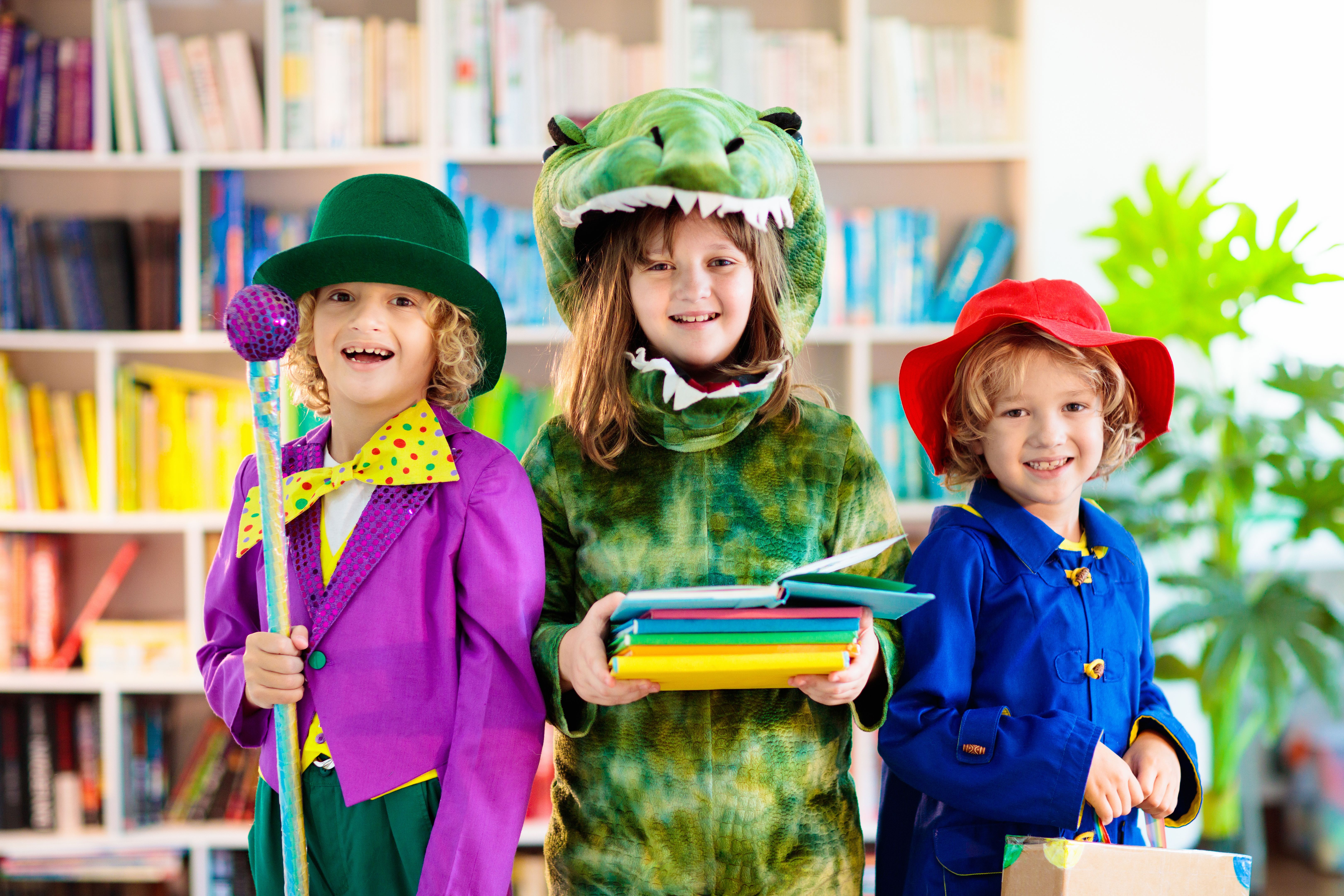 🎃 Comment intégrer l’Halloween en lecture et en écriture au 2e et 3e ...