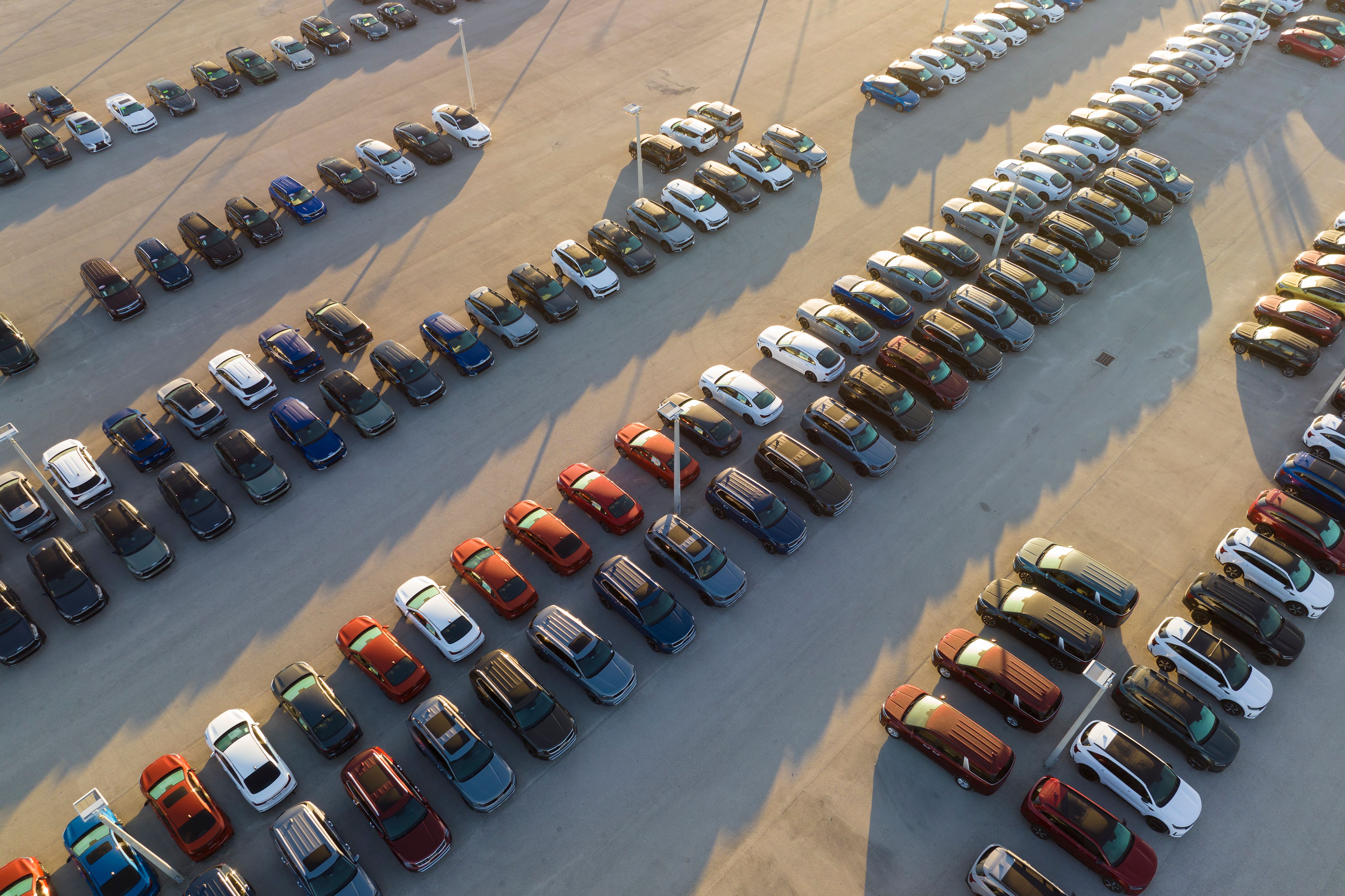 Fresh Start Auto Deals: Explore Worcester's Best Cars
