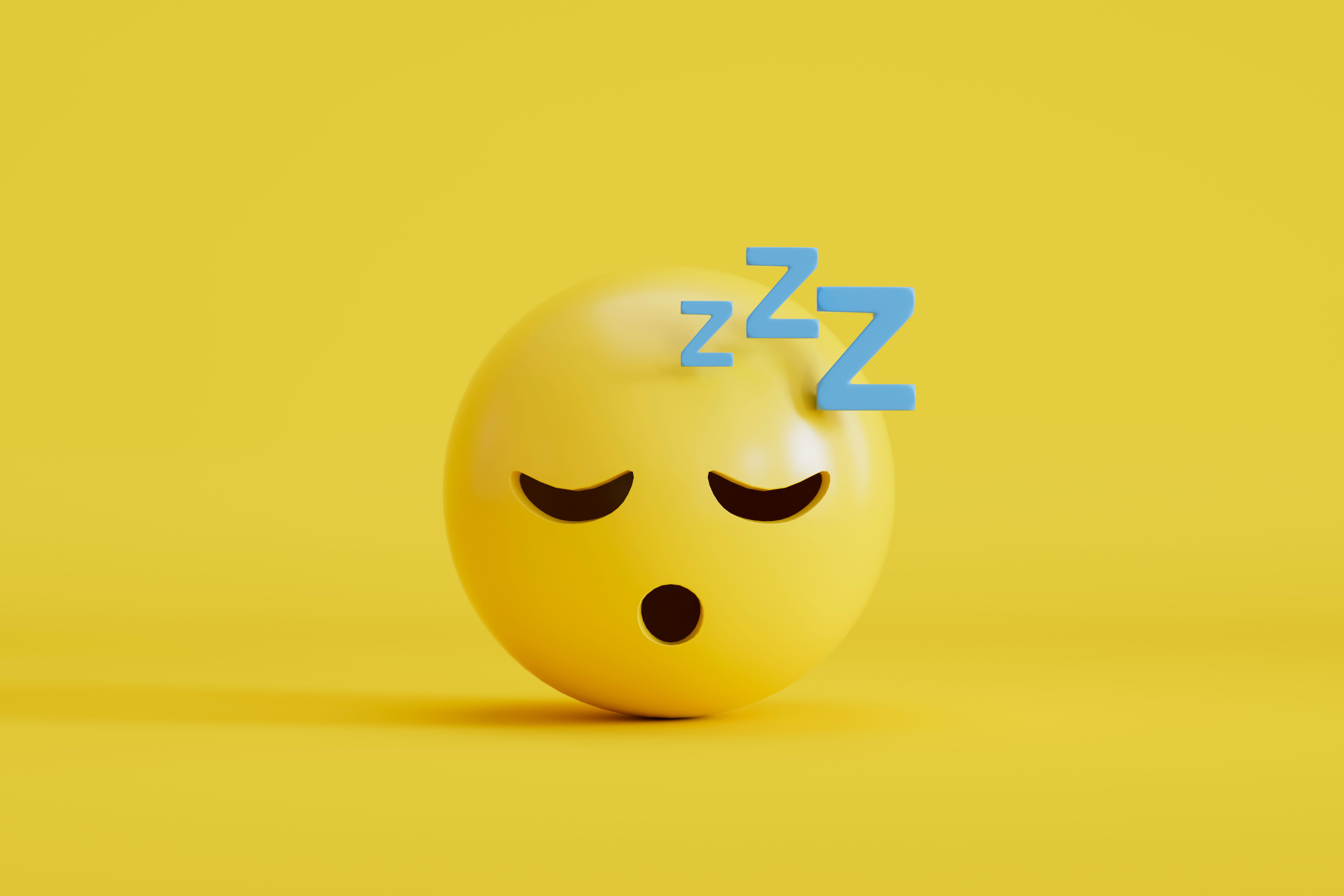 Enhancing Sleep Quality through Massage Therapy