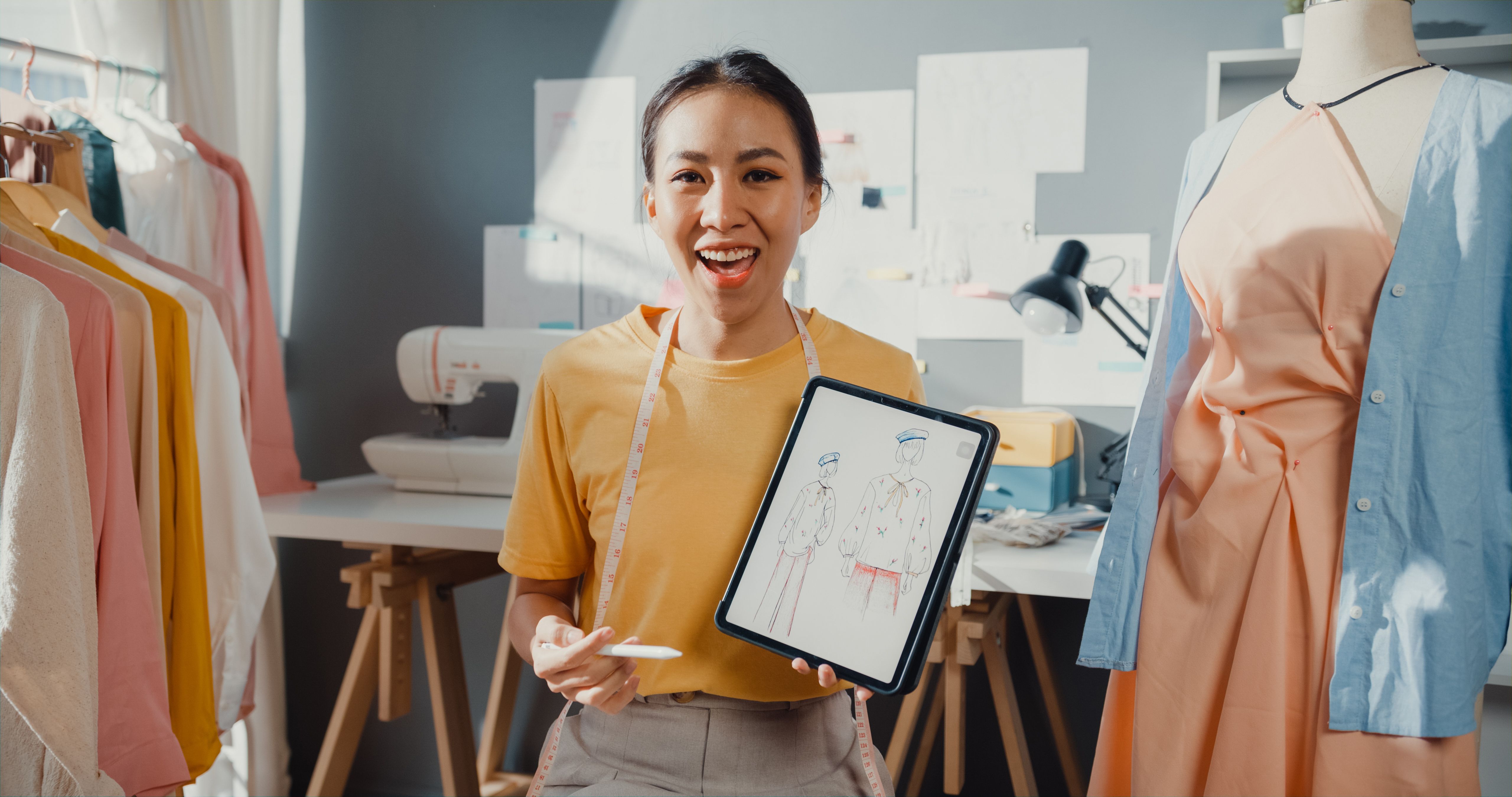 Best Practices For Assessing Learning Outcomes
