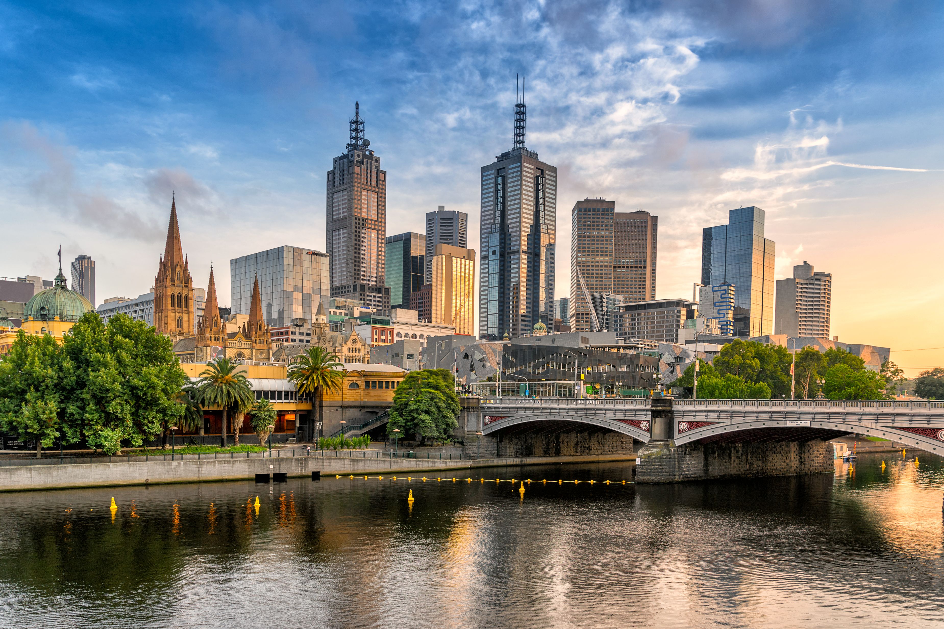 IELTS Preparation: Insider Tips from Melbourne's Best Coaches
