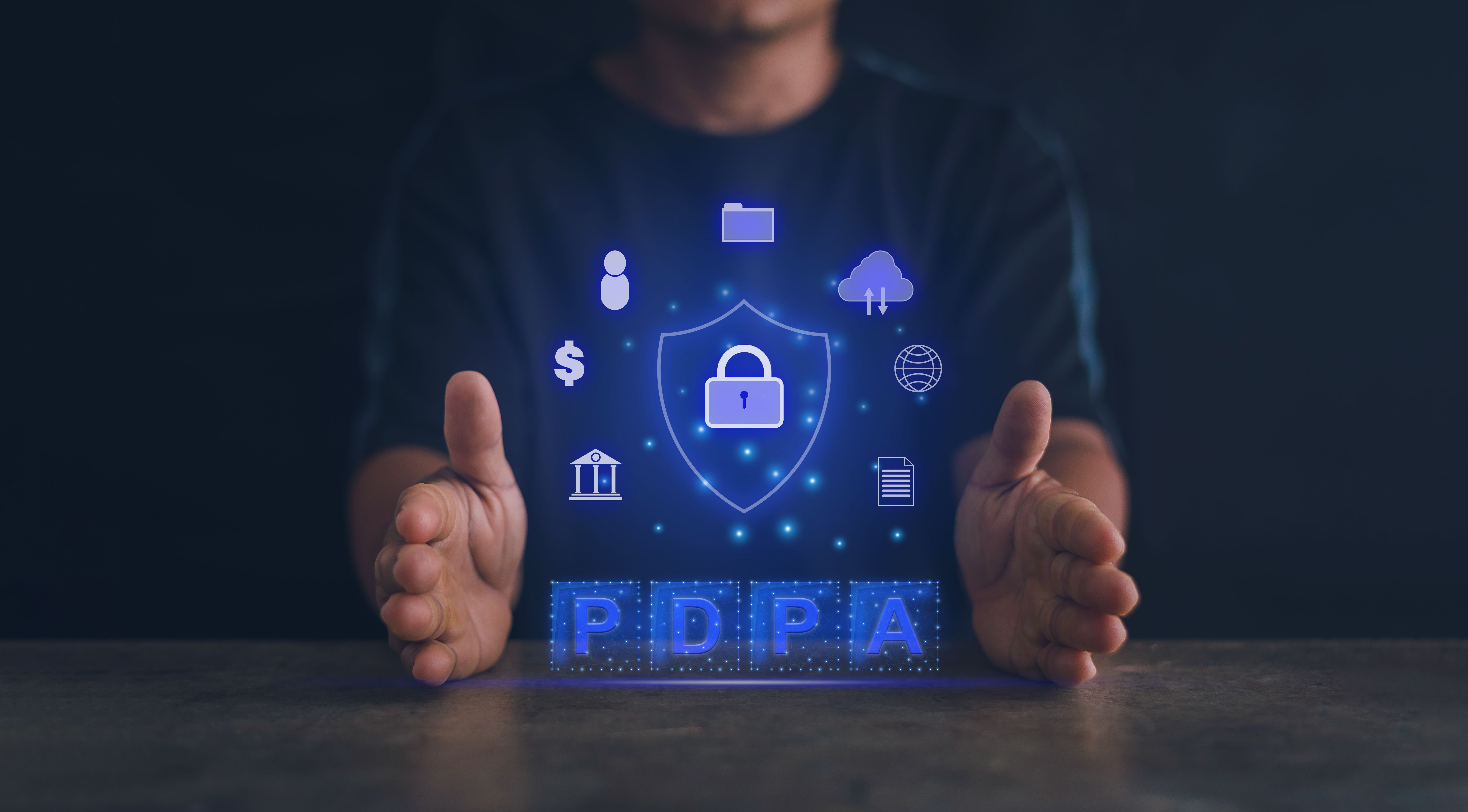 Creating a ROPA: Your Guide to Privacy Compliance