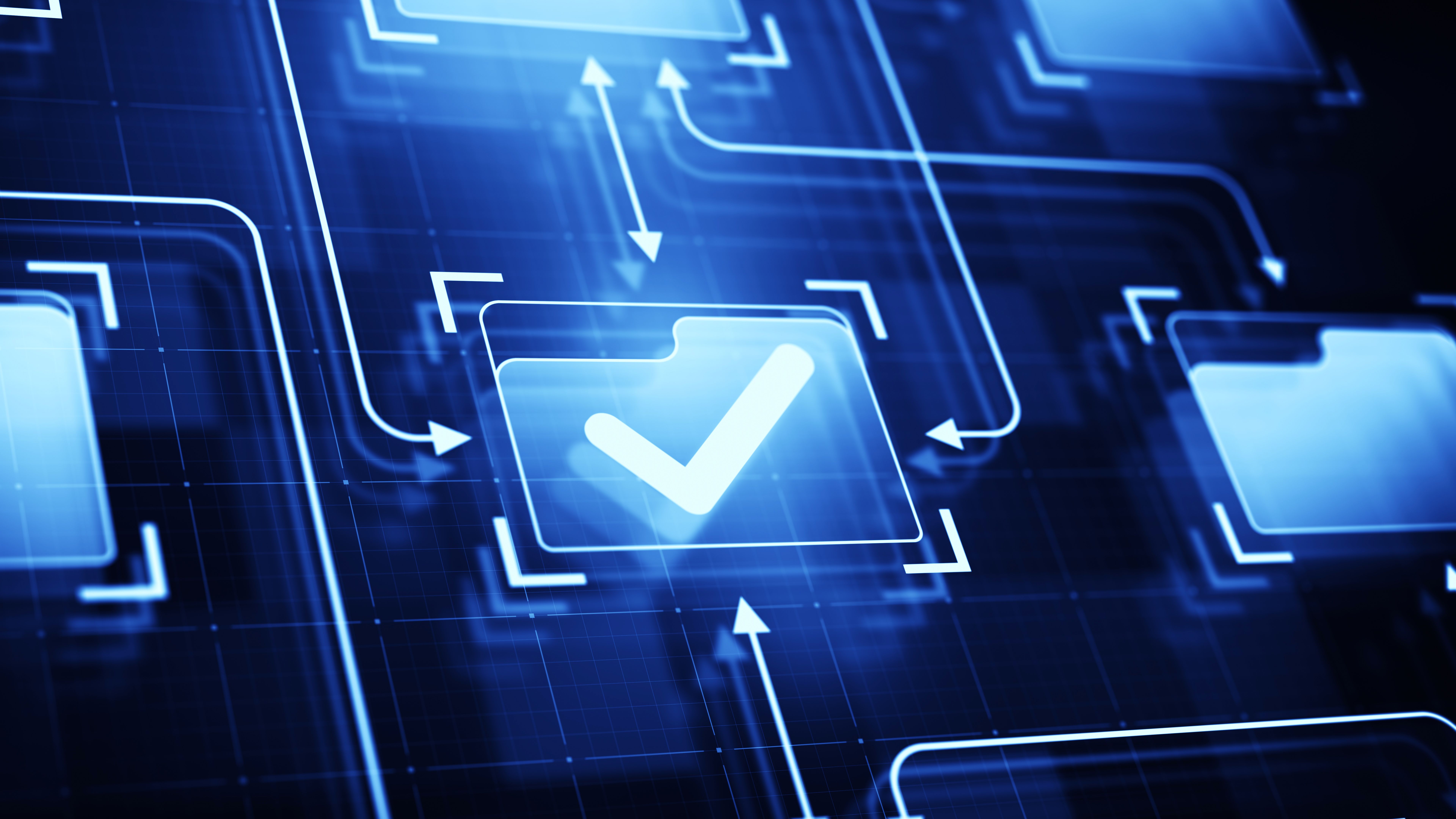 Creating a Comprehensive ROPA with Privacy License