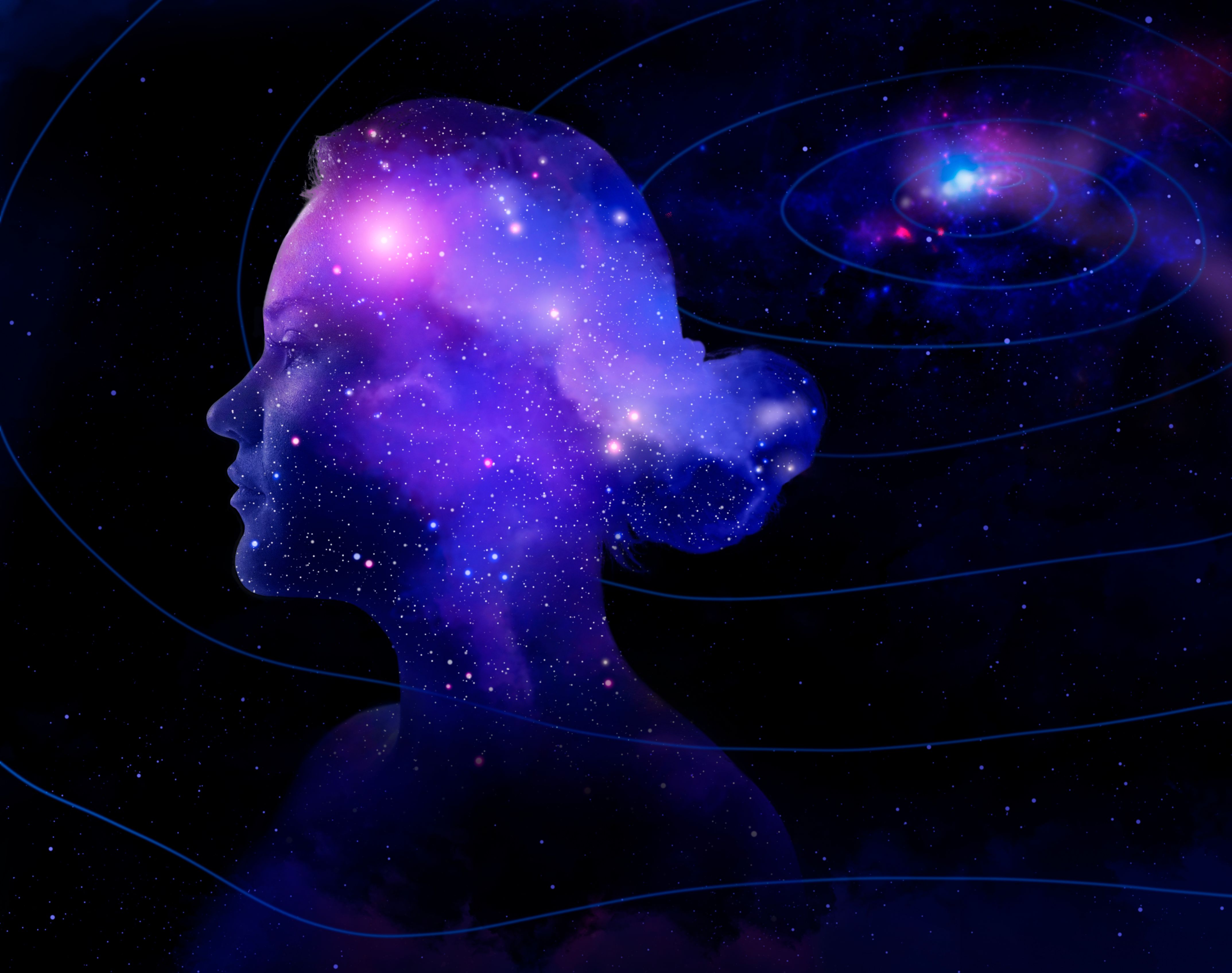 Mastering Astral Projection: Safe Practices and Dream Journaling Tips