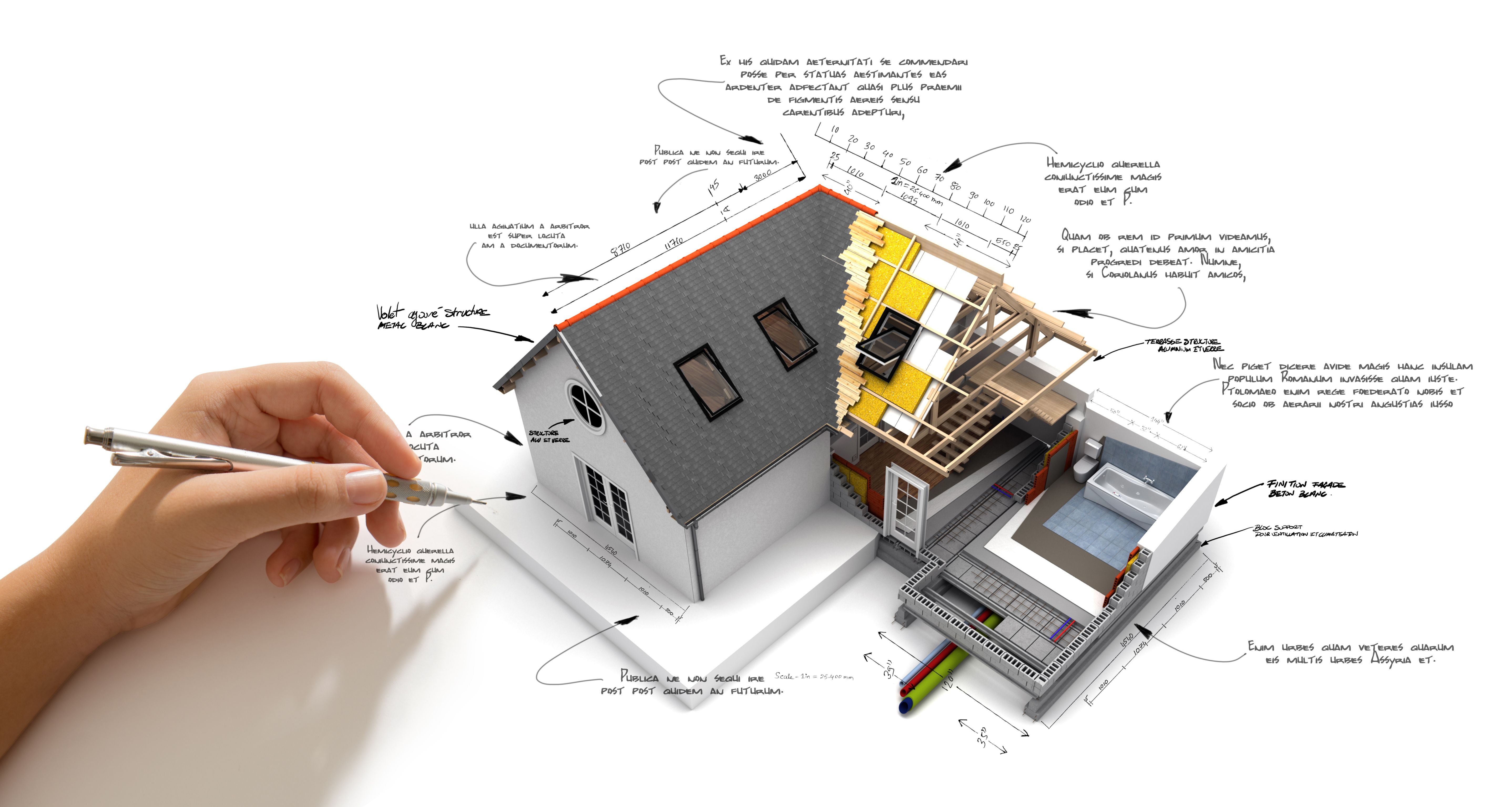When to Design and Plan Your Smart Home System