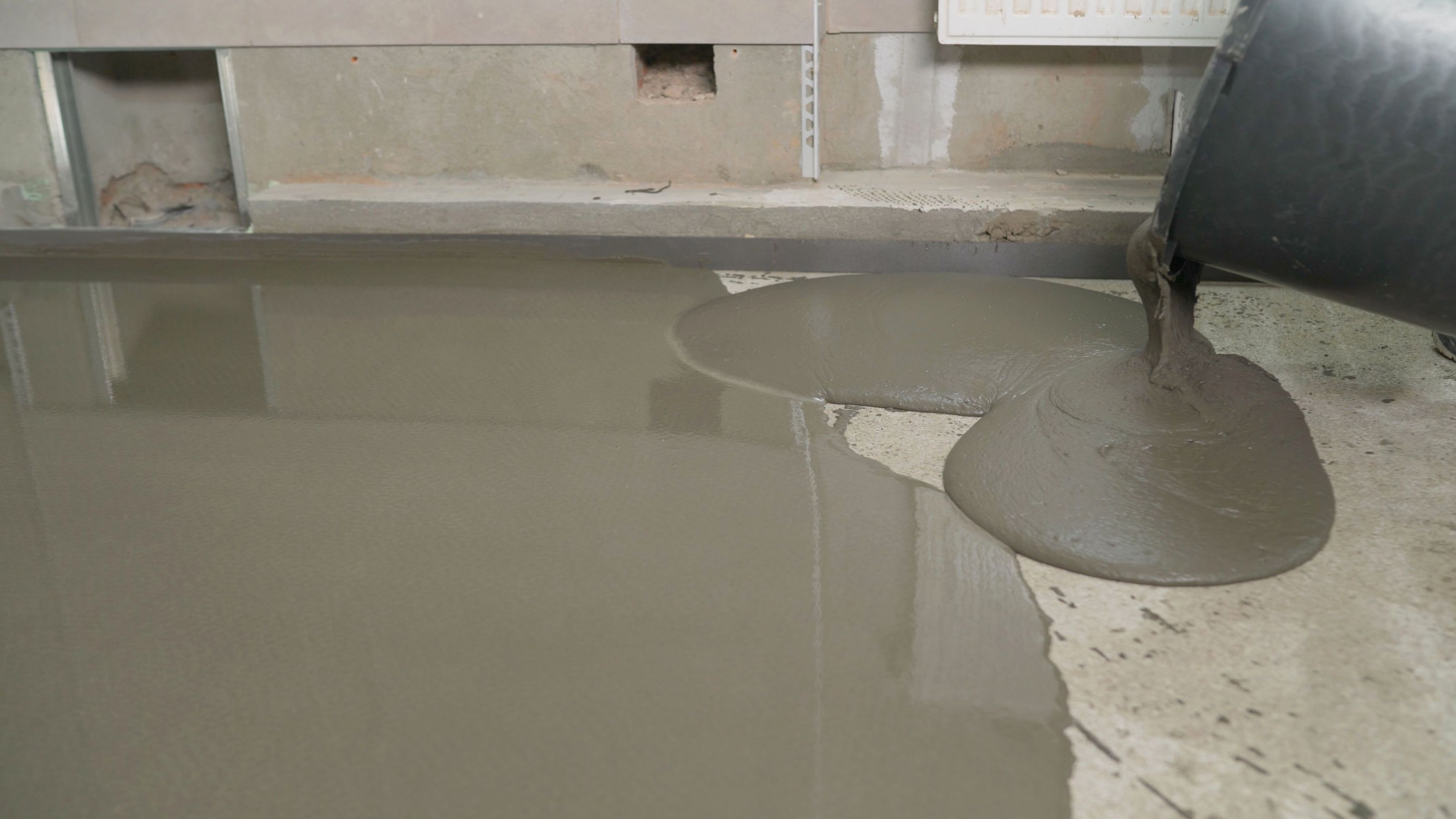 Top Quality Micro Cement Solutions in Gold Coast QLD