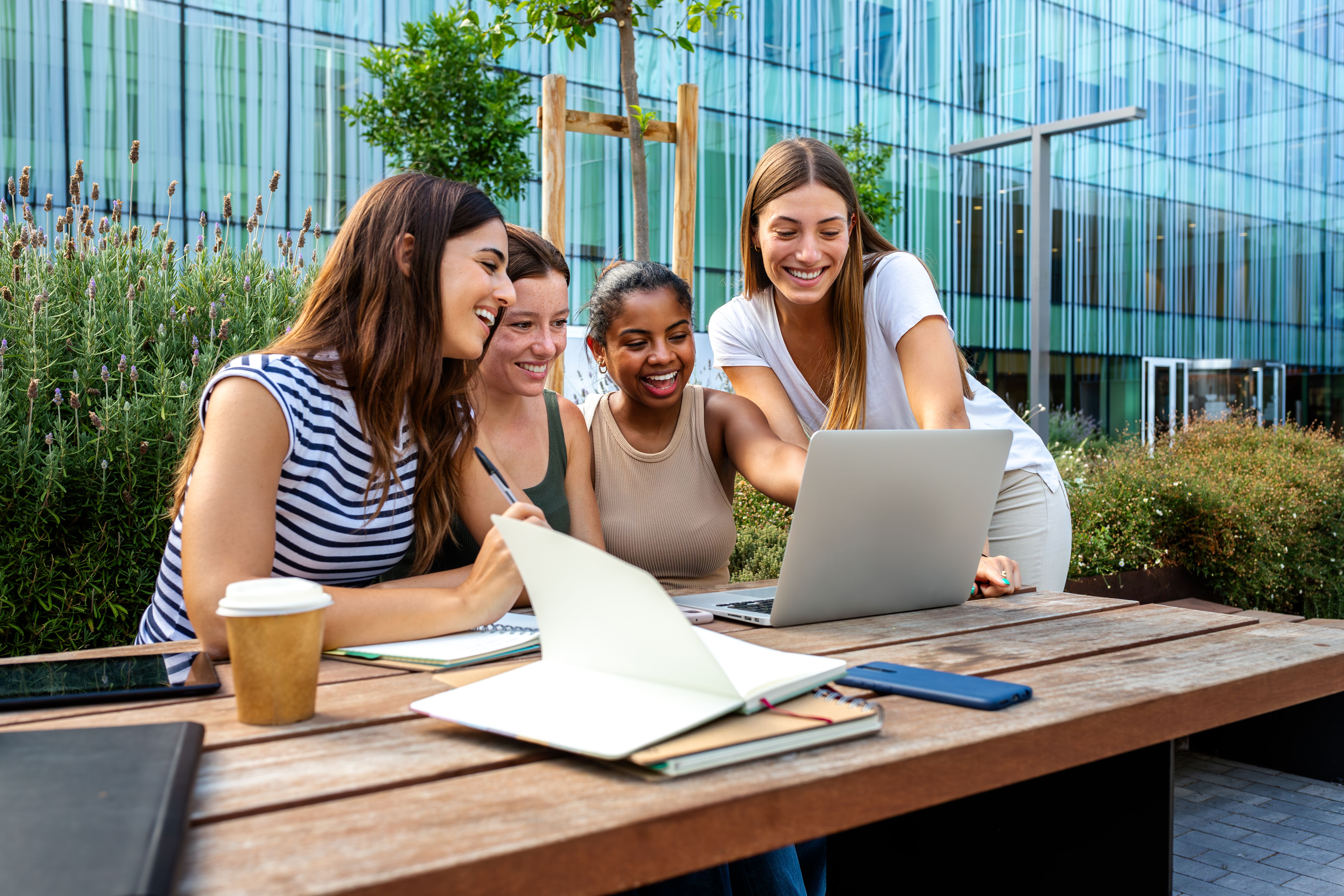 Marketing Mix Modelling Helped an Australian University Increase ...