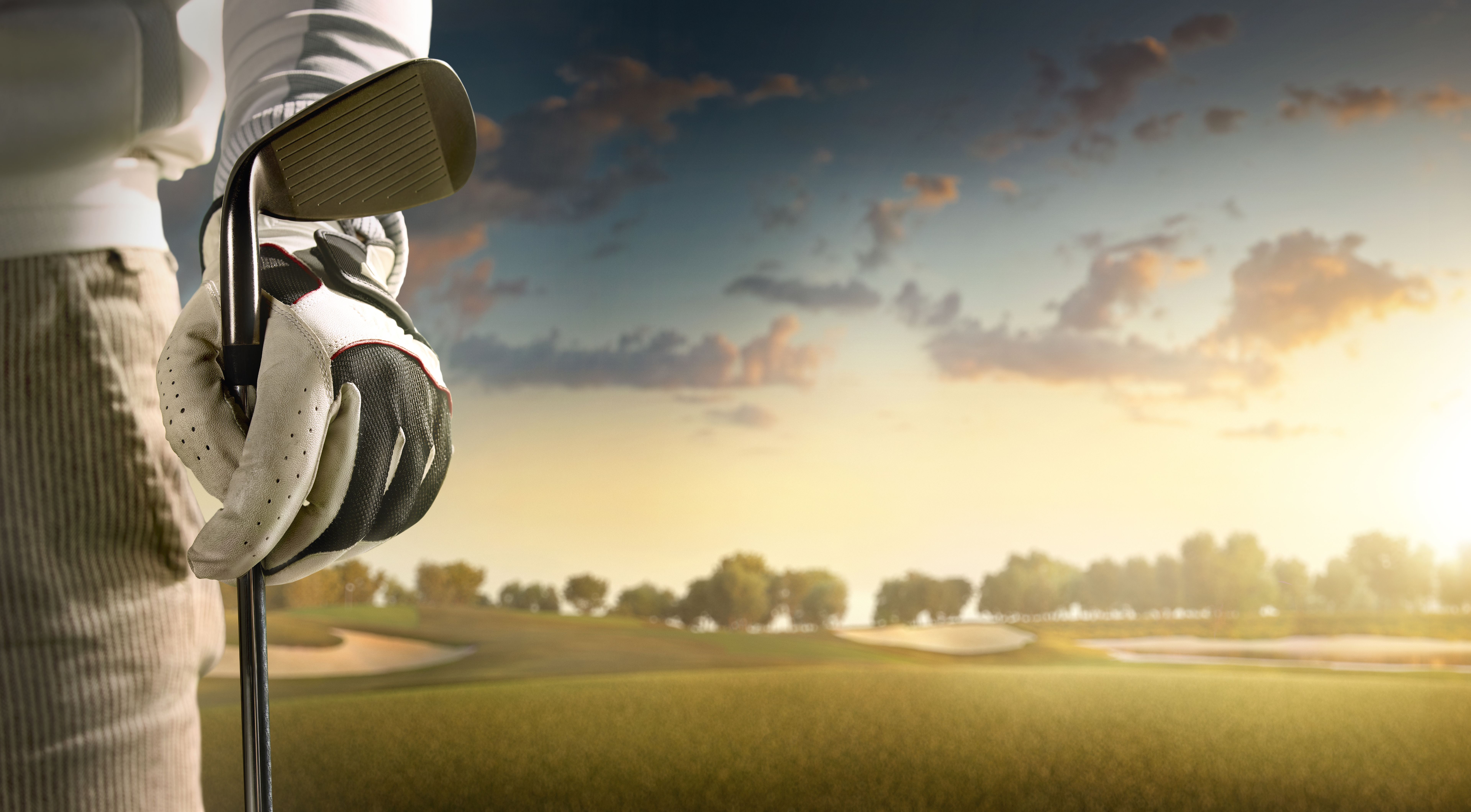 Why Golf Clubs Should Adopt a Subscription Model – And How to Do It