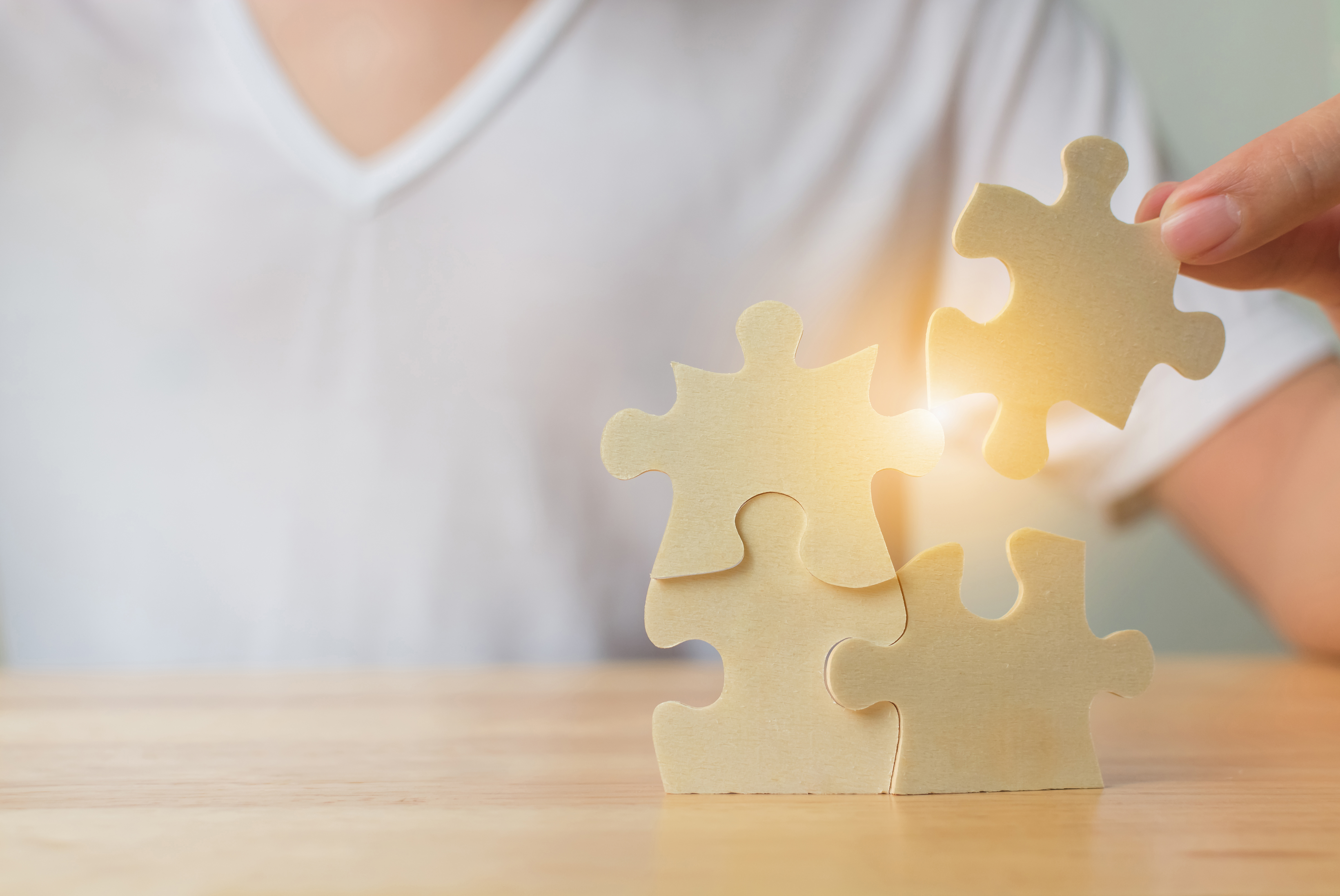 Understanding Autism Regression: What It Is and How to Navigate It