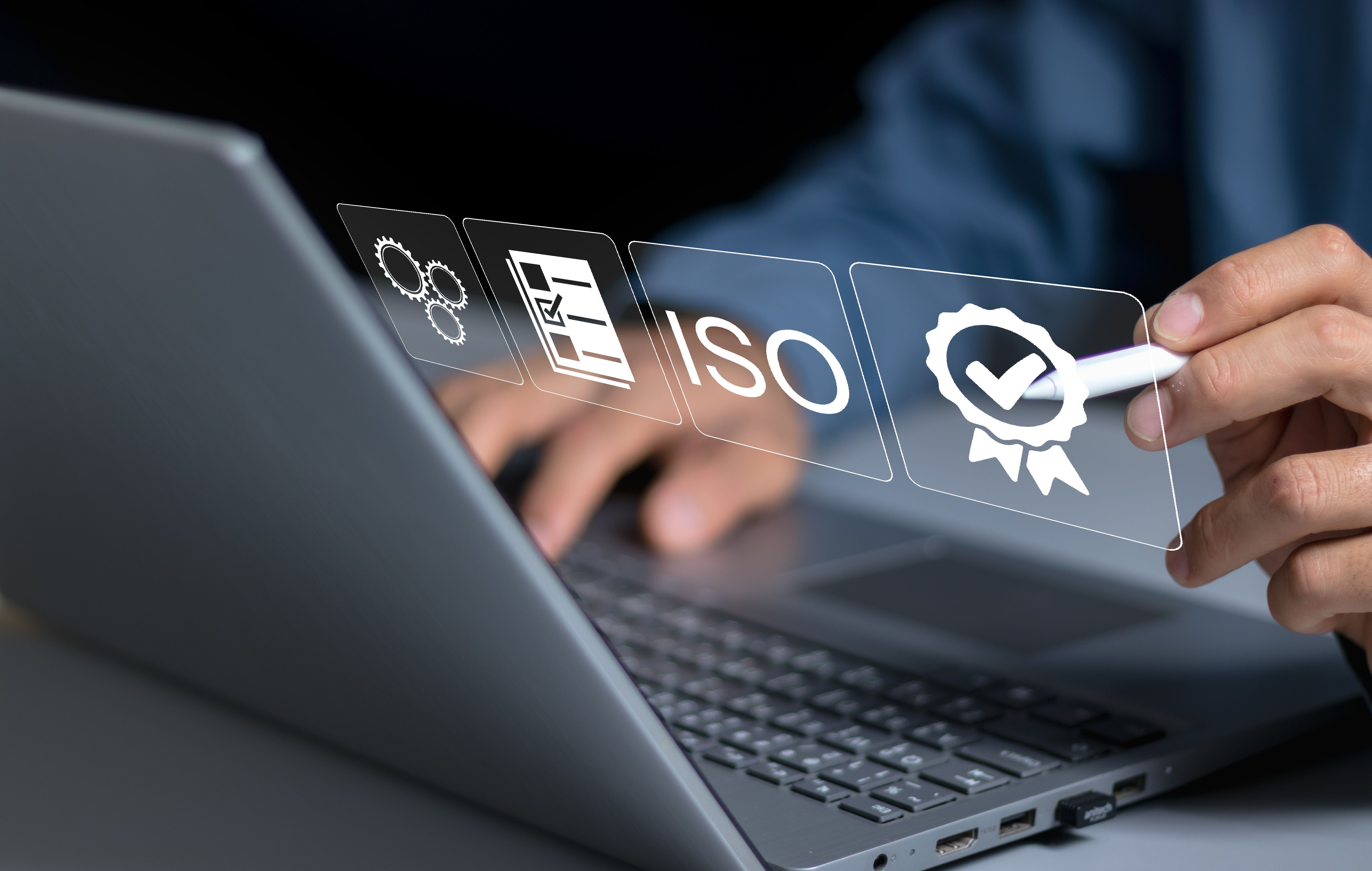 ISO and GHG Protocol Unite: A New Era in Carbon Accounting