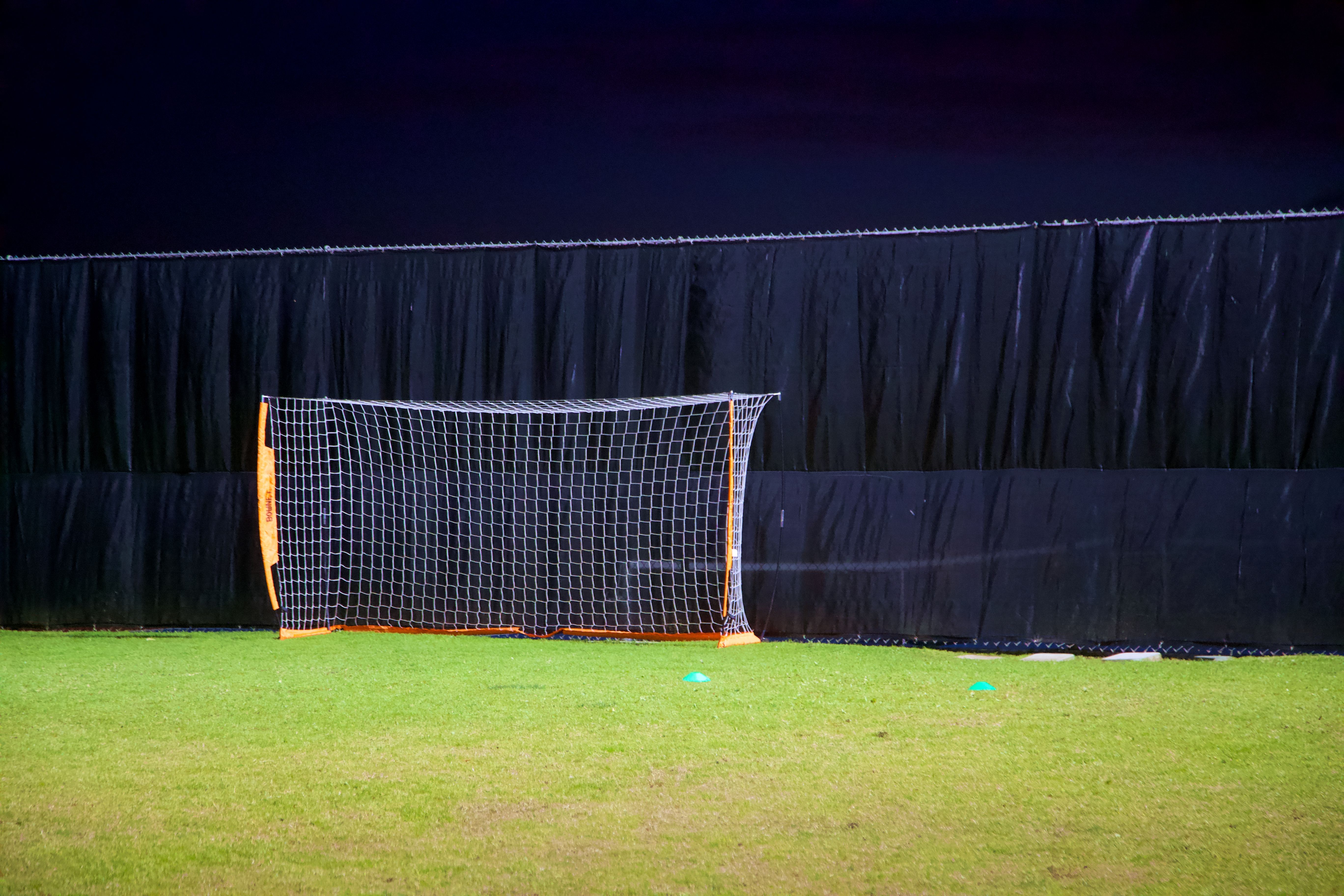 Managing Your Soccer Referee Schedule in San Diego: Tips and Tools