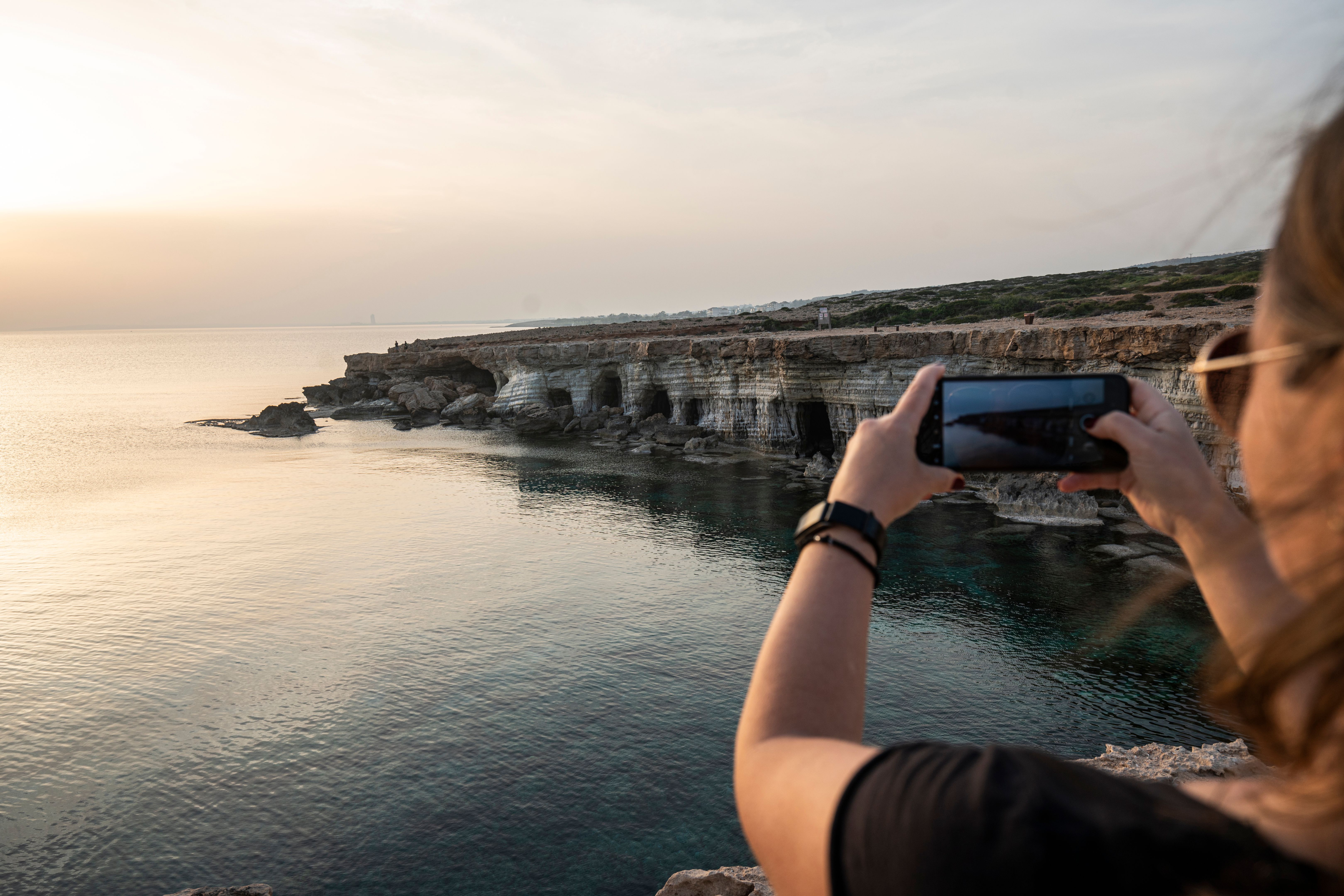 Exploring Cyprus: Your Complete Travel Guide