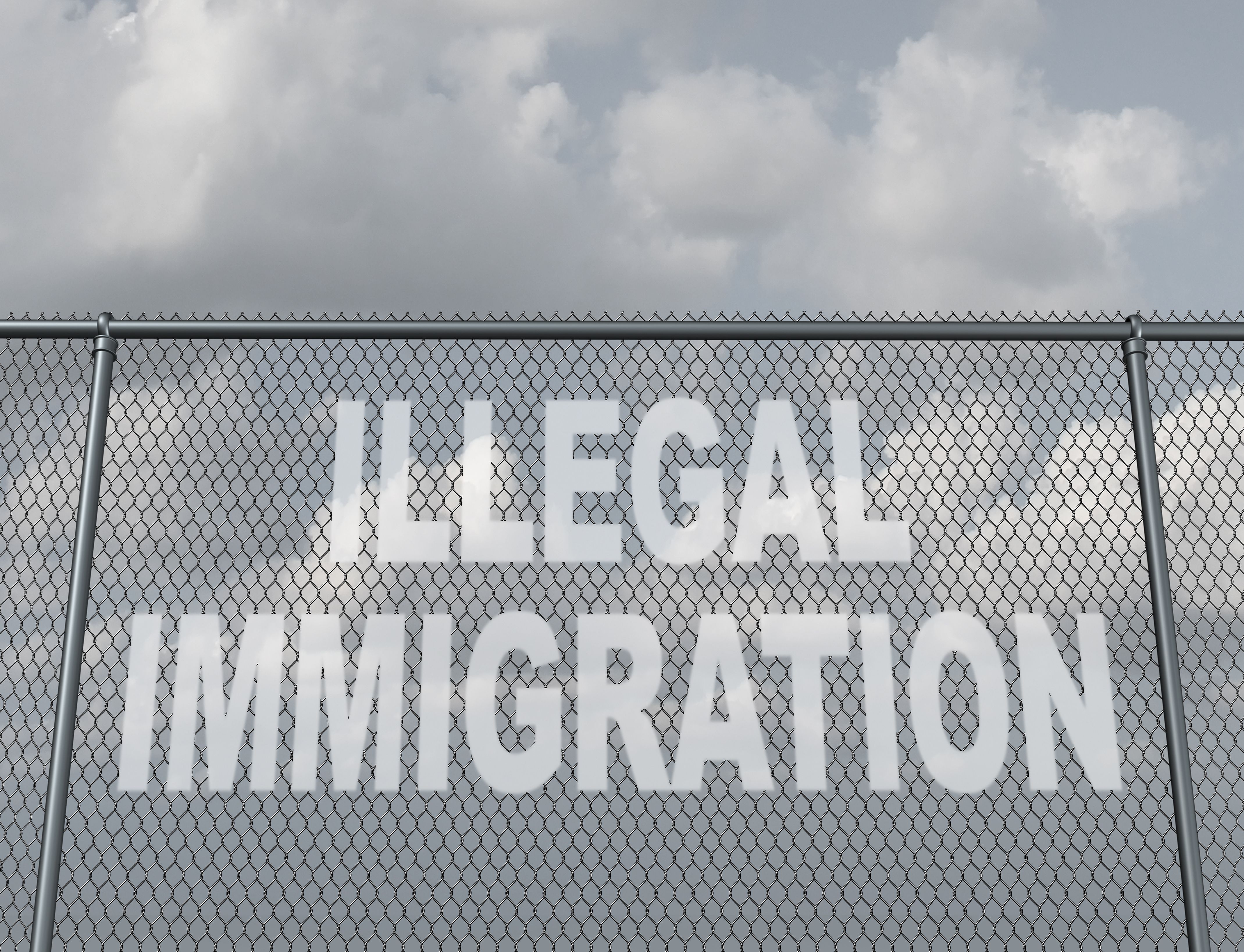 Understanding Immigration, Crime, and the Facts Beyond Political Rhetoric