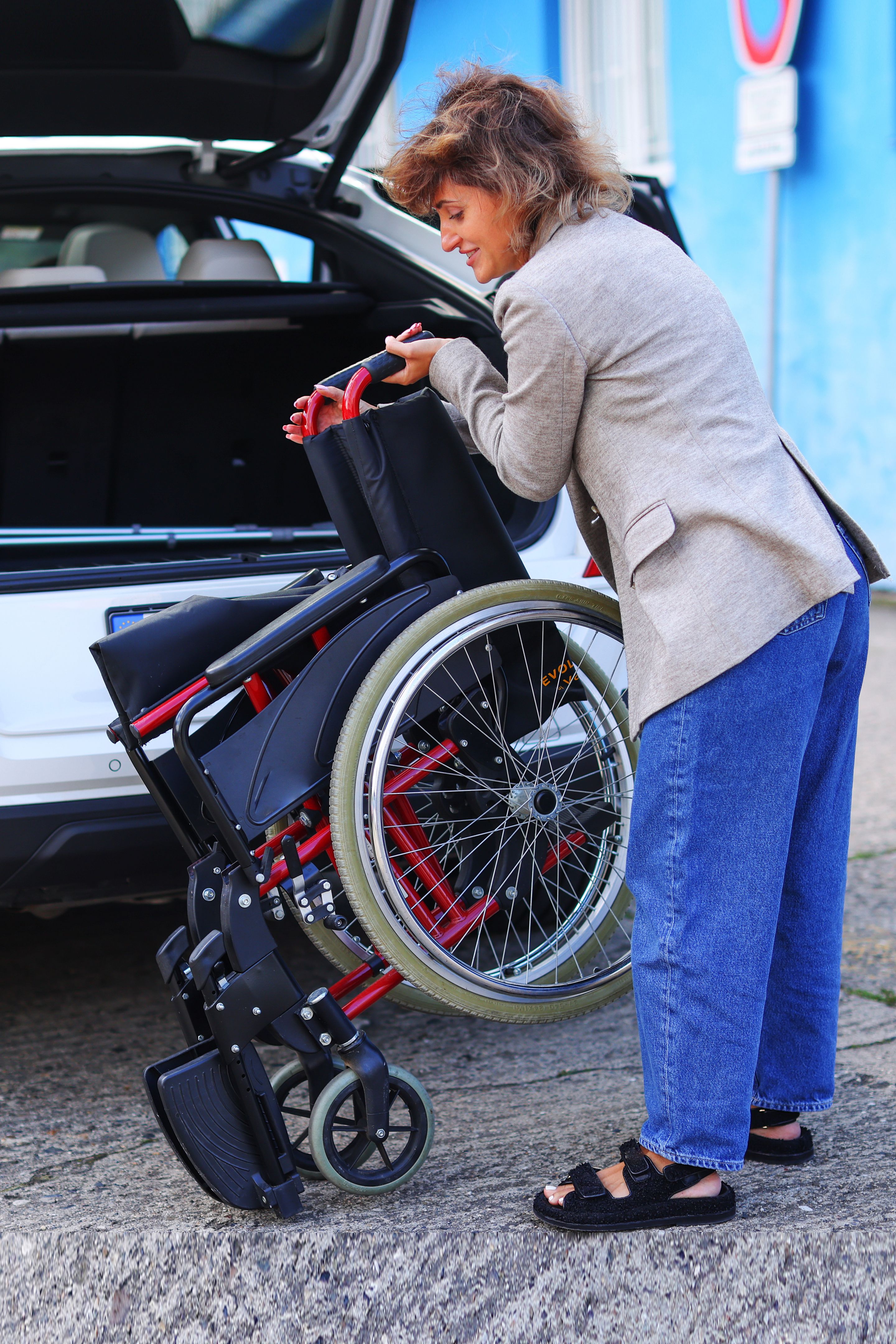 How to Choose the Best Disability Assistance in Sydney: A Step-by-Step ...