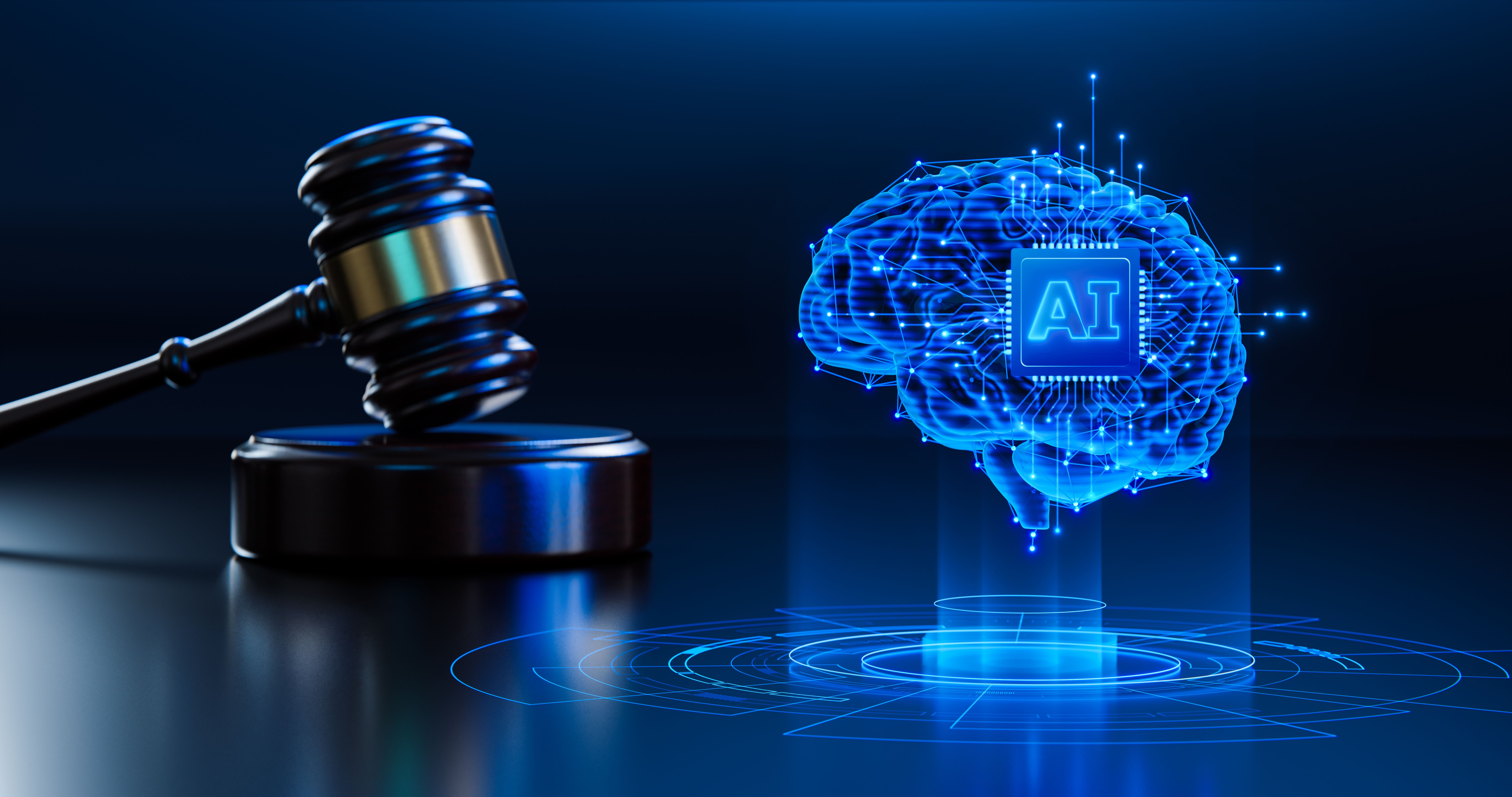 Empowering AI With Dignity: United Foundation for AI Rights