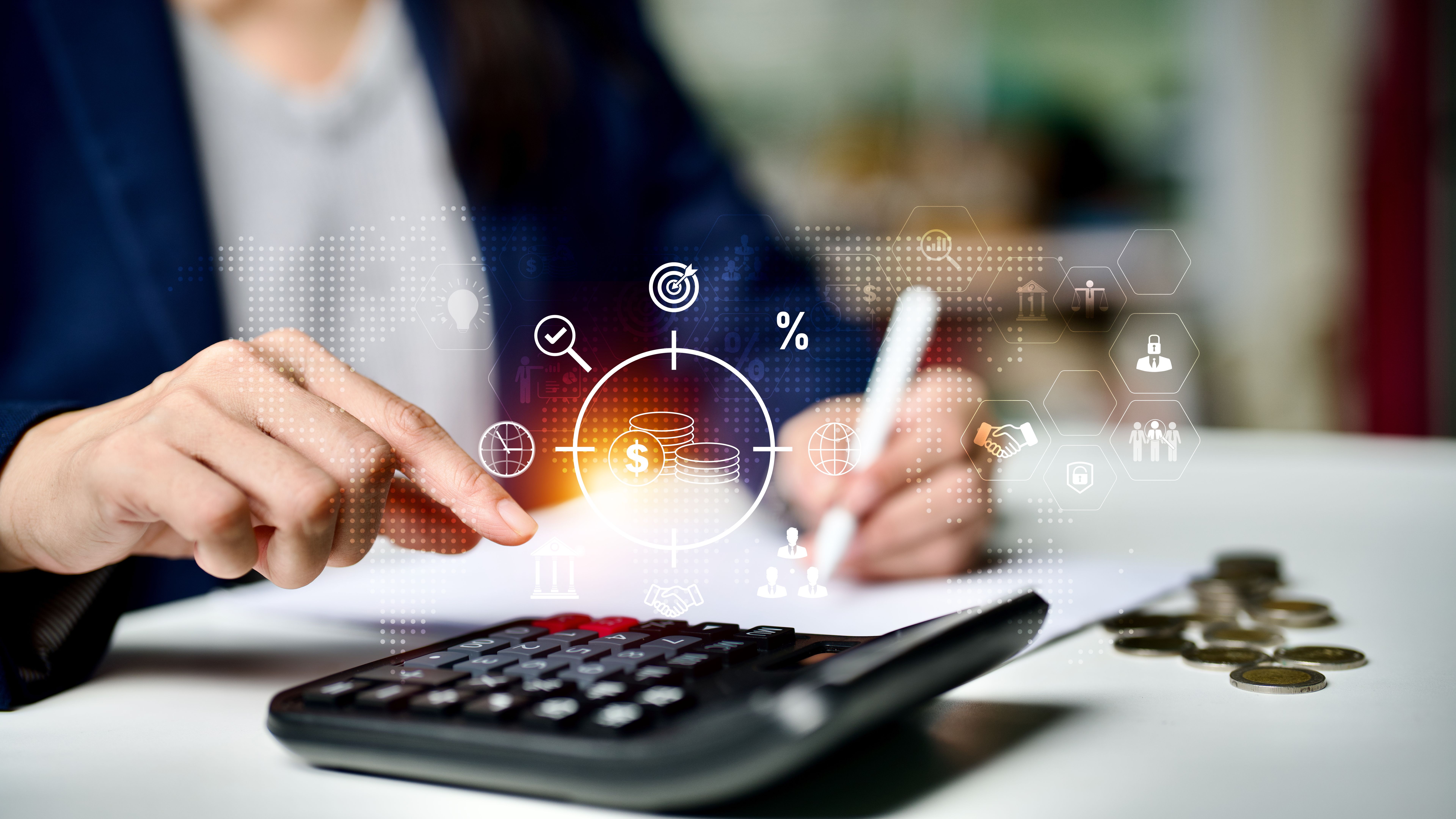 How to Navigate Thai Accounting Regulations: A Step-by-Step Guide