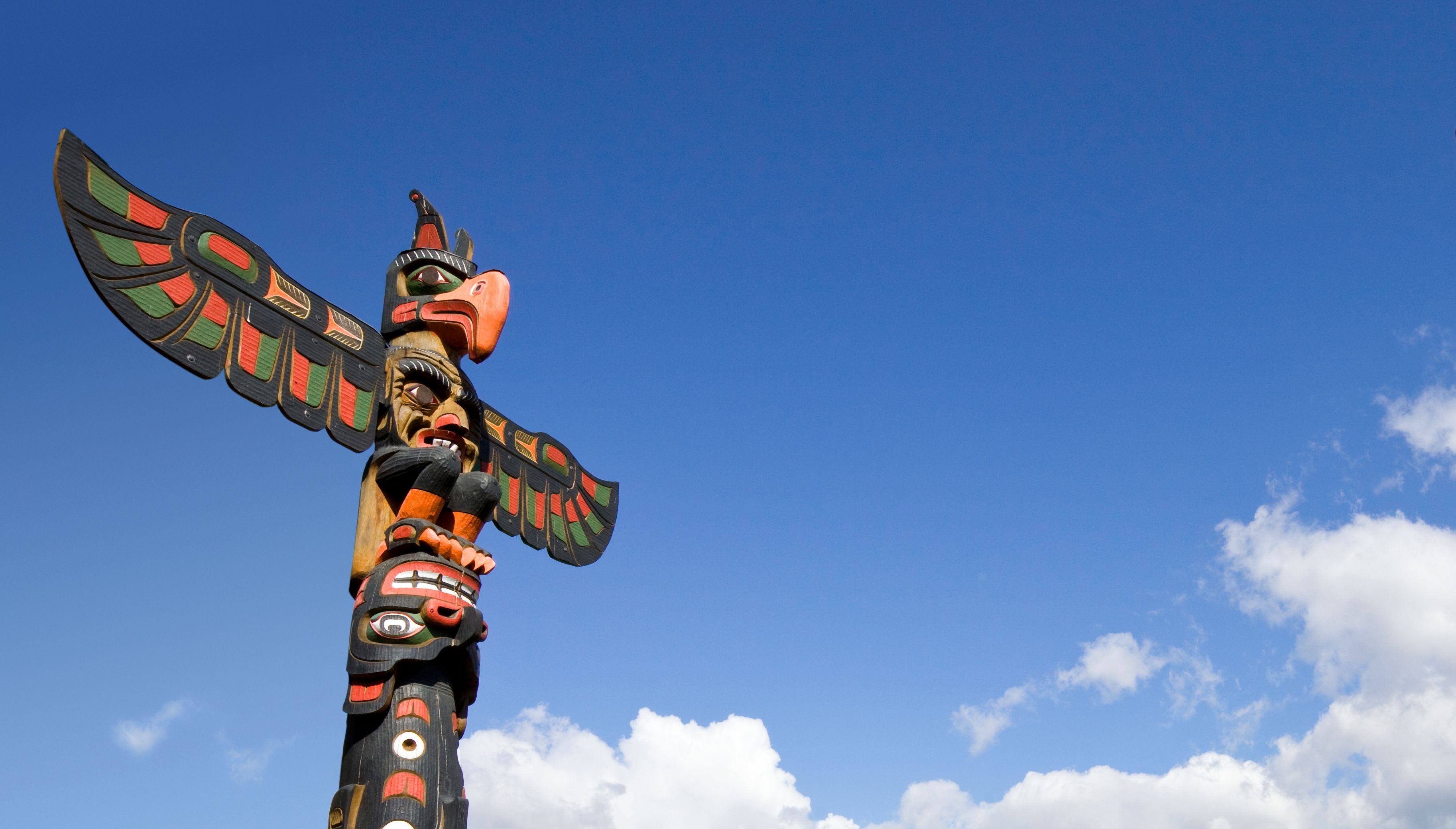 Expert Insights: Navigating Legal Representation for Native American Tribes