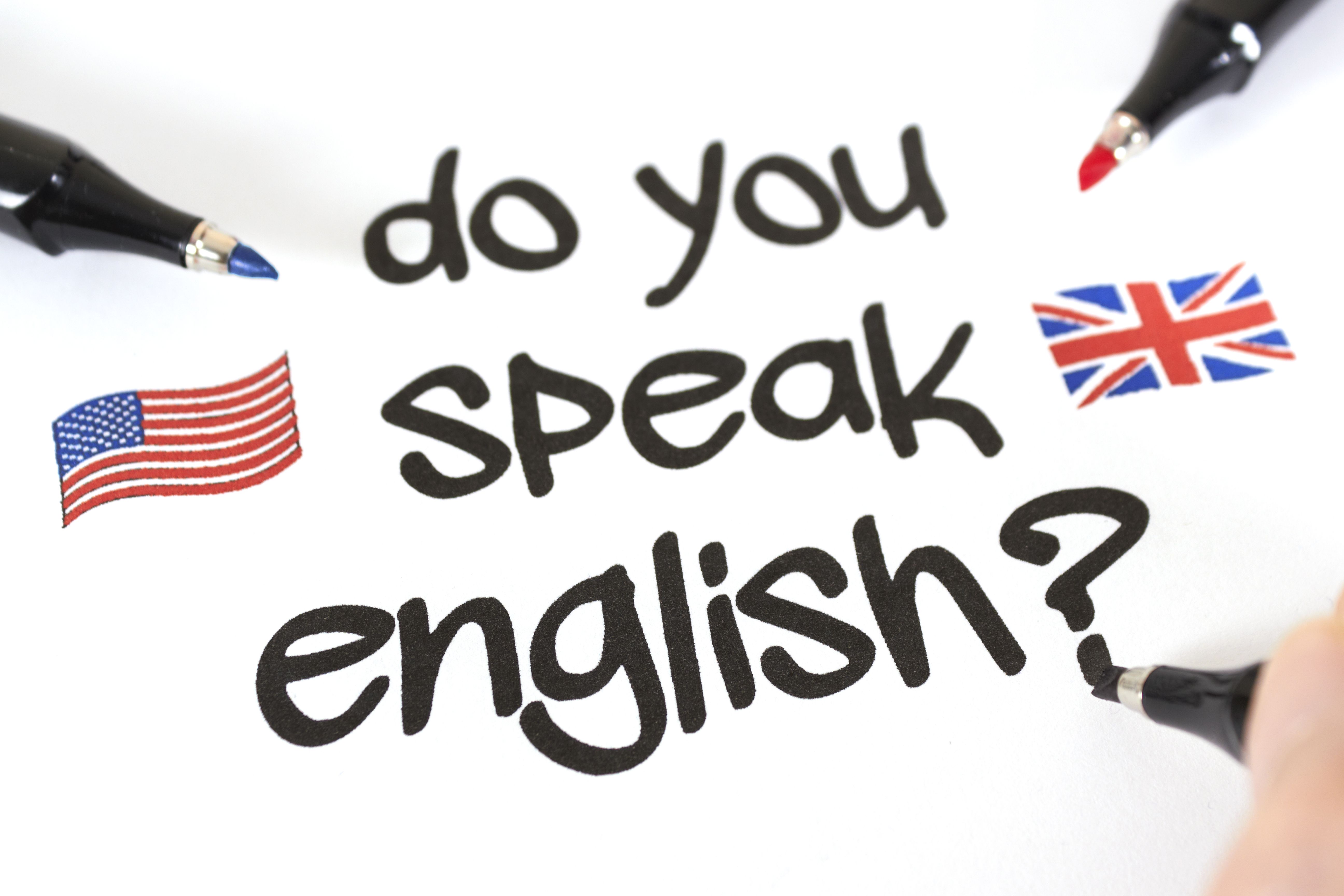 A Guide to Choosing the Right Business English Class for Your Needs