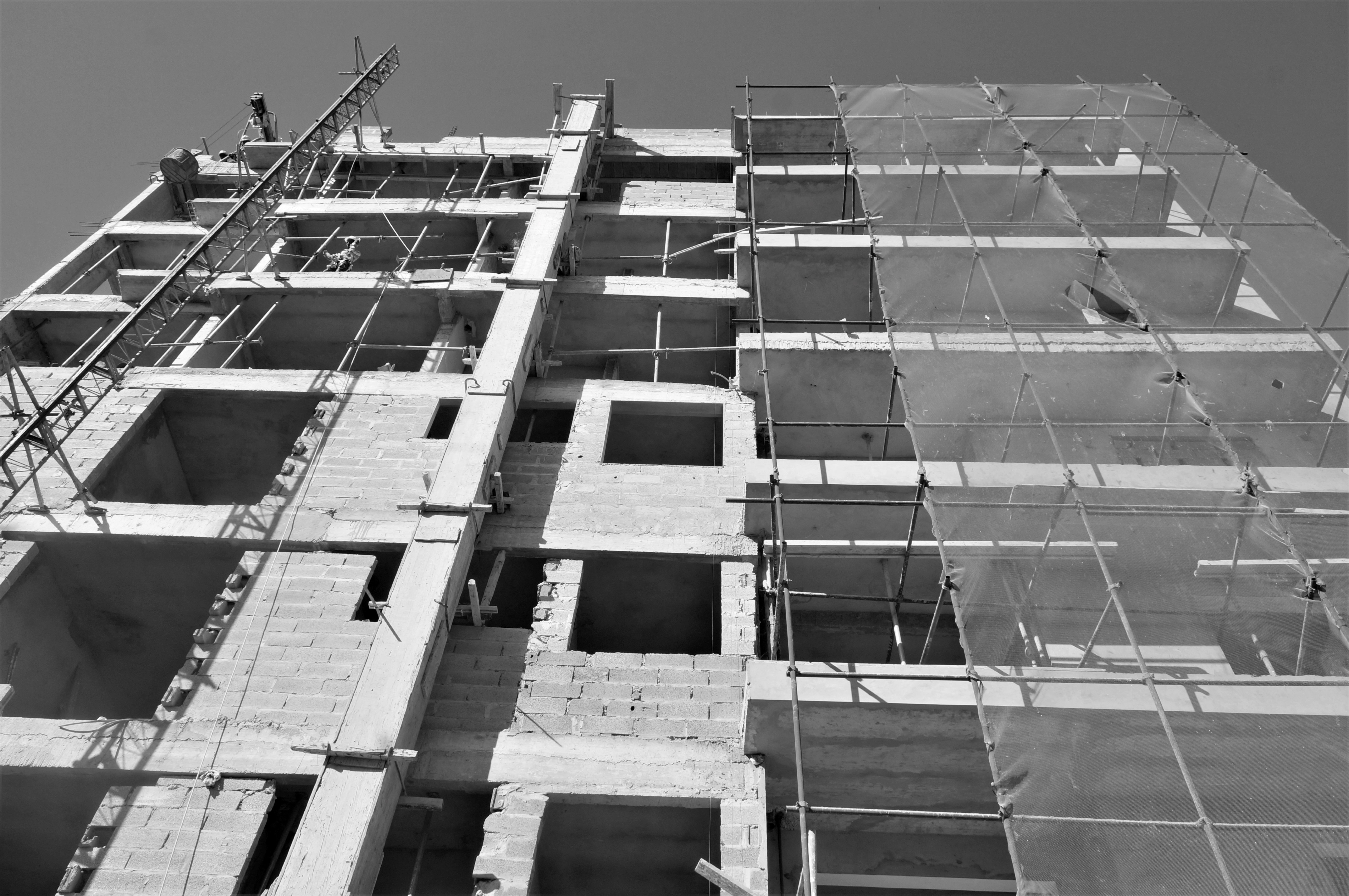 La Gentrification : causes et impacts