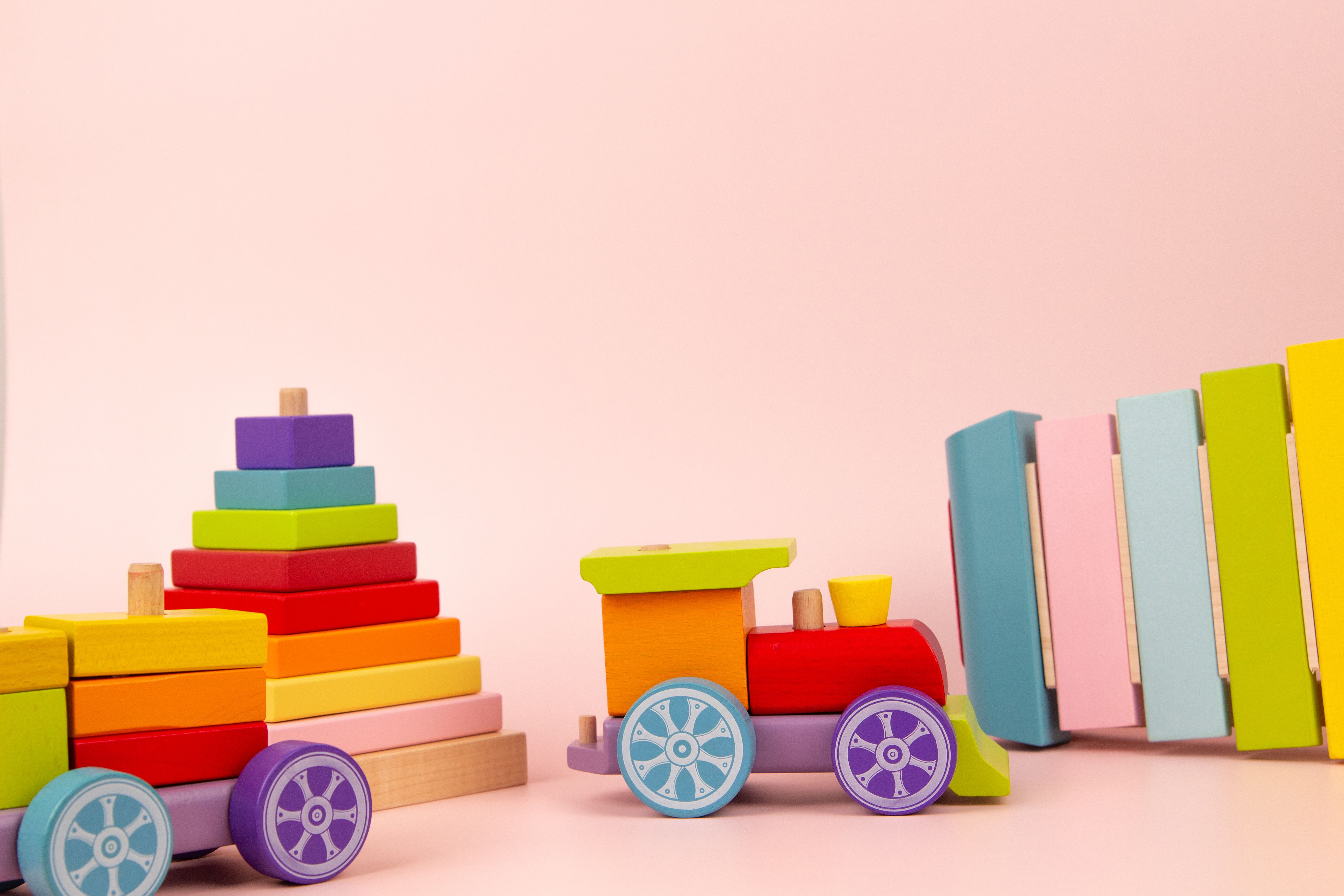 Discover Fun Learning with Chloe: Storybooks & Activities