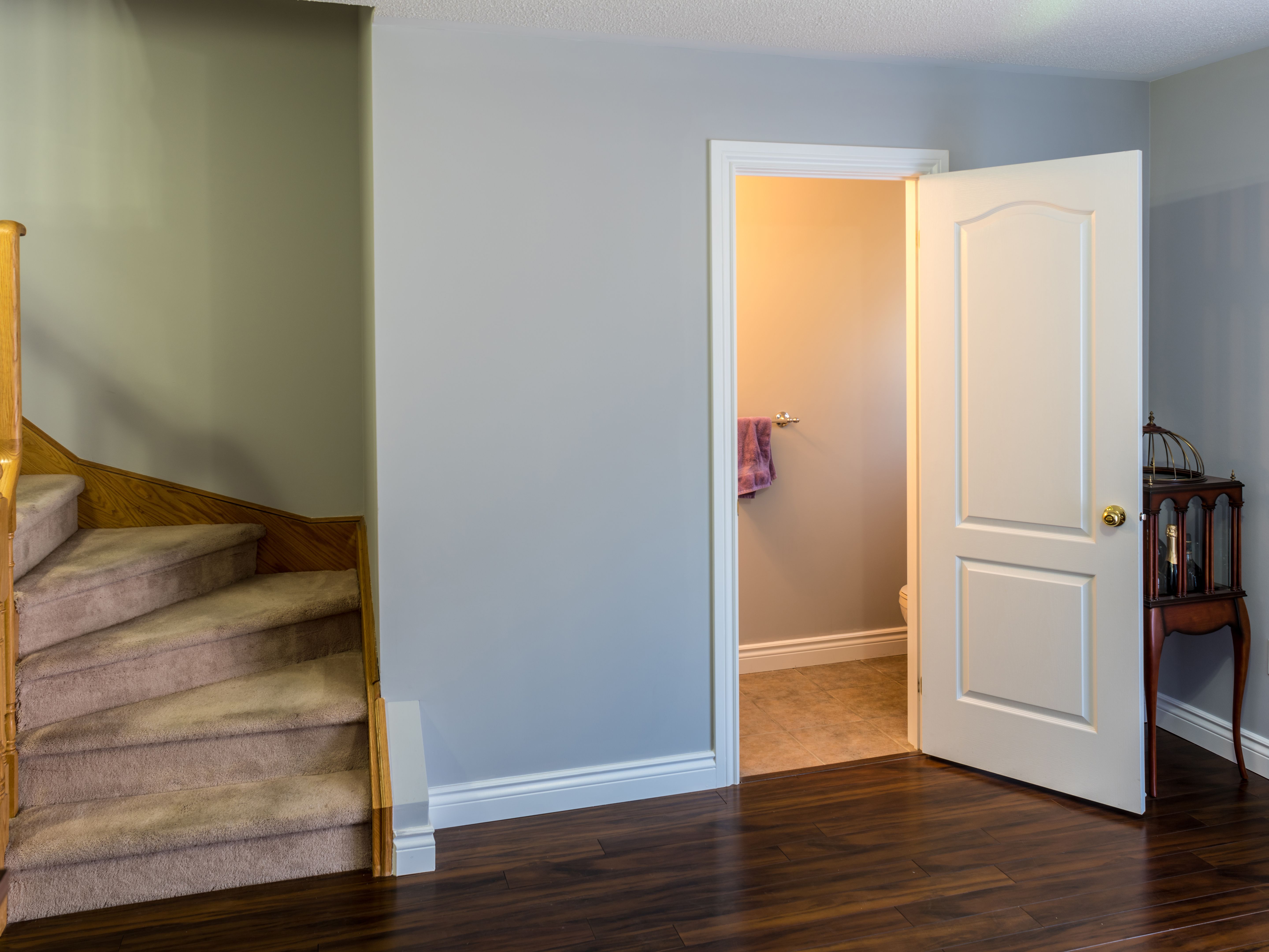 Choosing the Right Accent Wall for Your Toronto Home