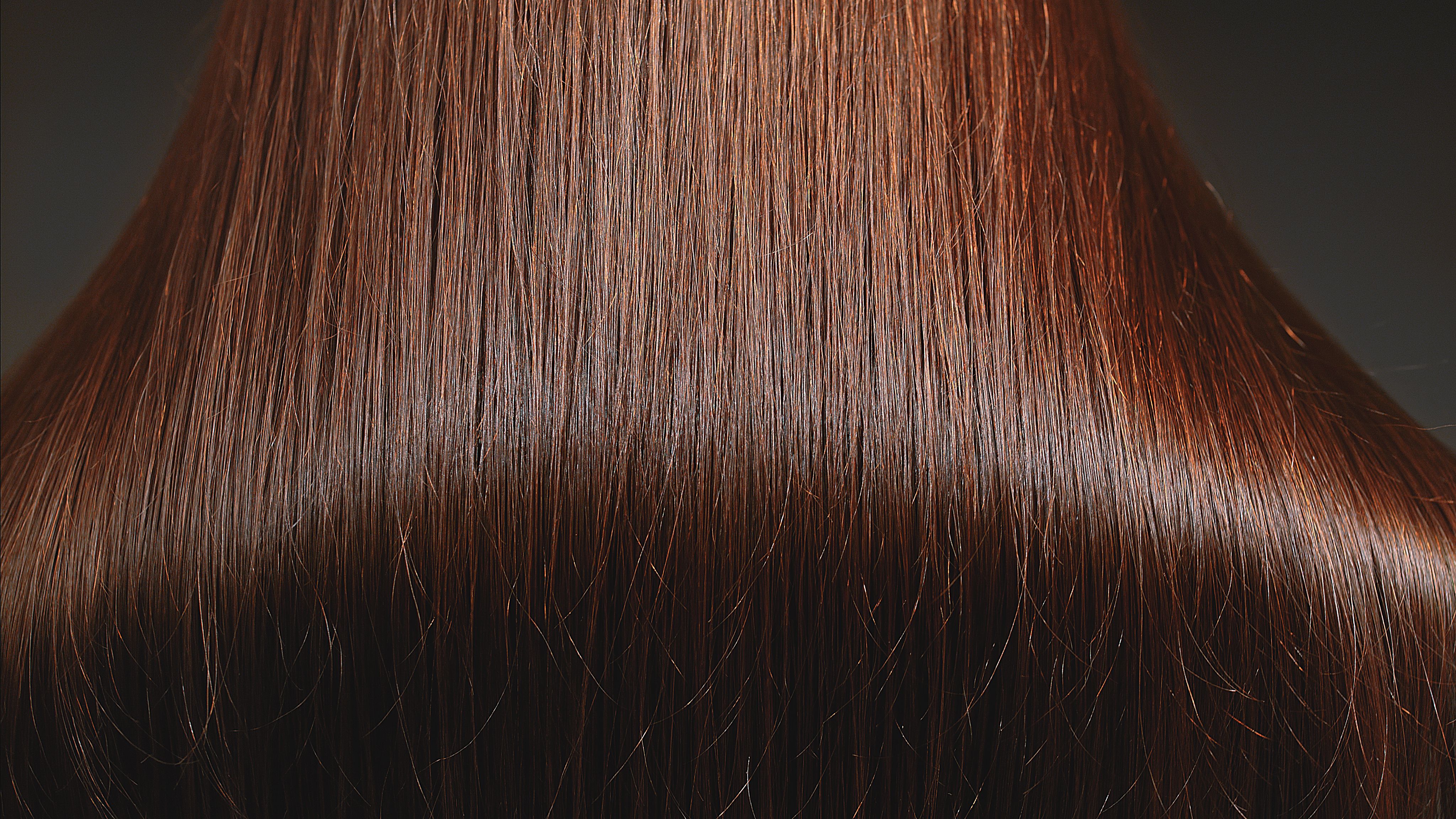 Discover Amora Hair: Luxury Extensions Transforming You