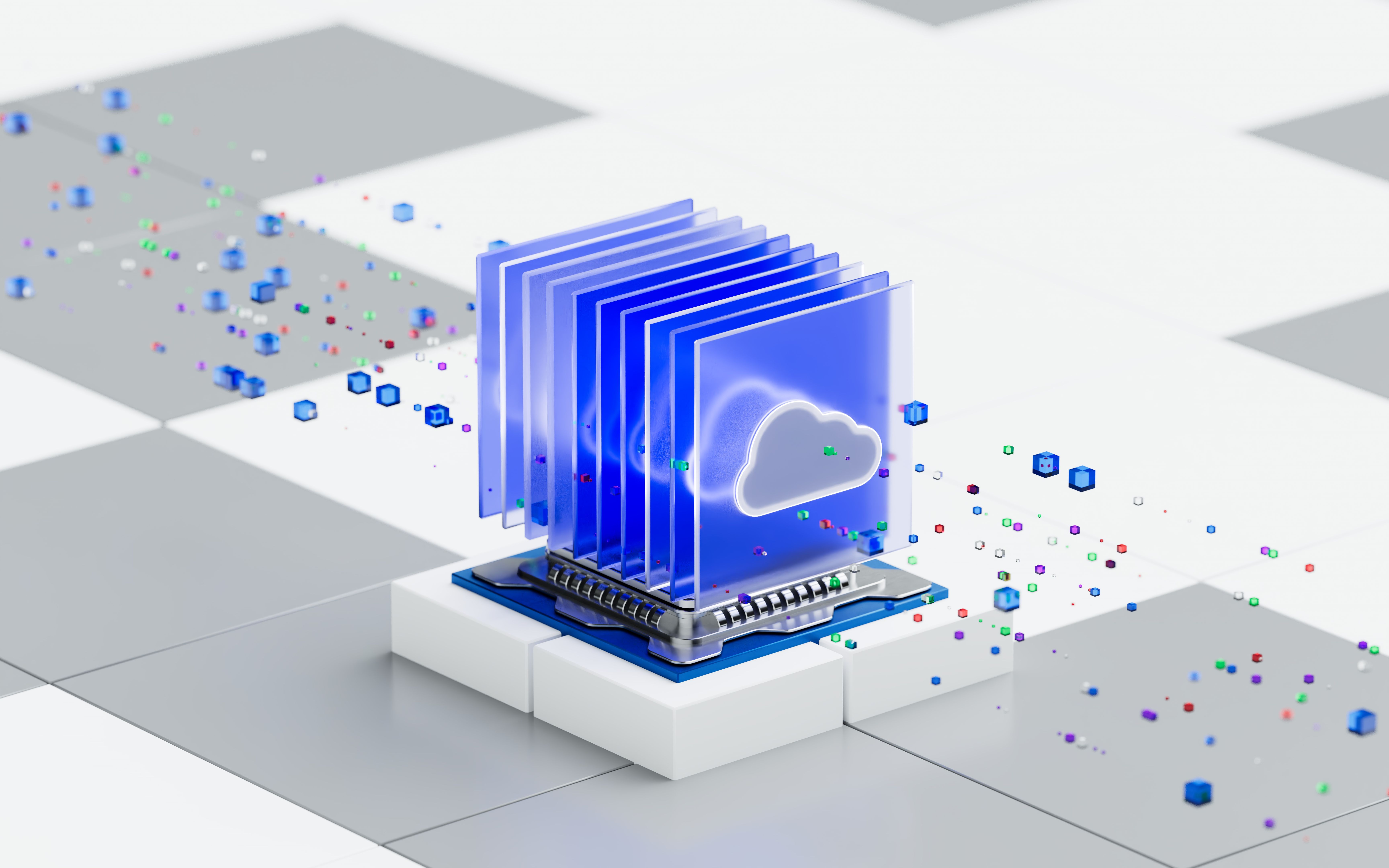 Building an Open Ecosystem for AI-Driven Security with MCP