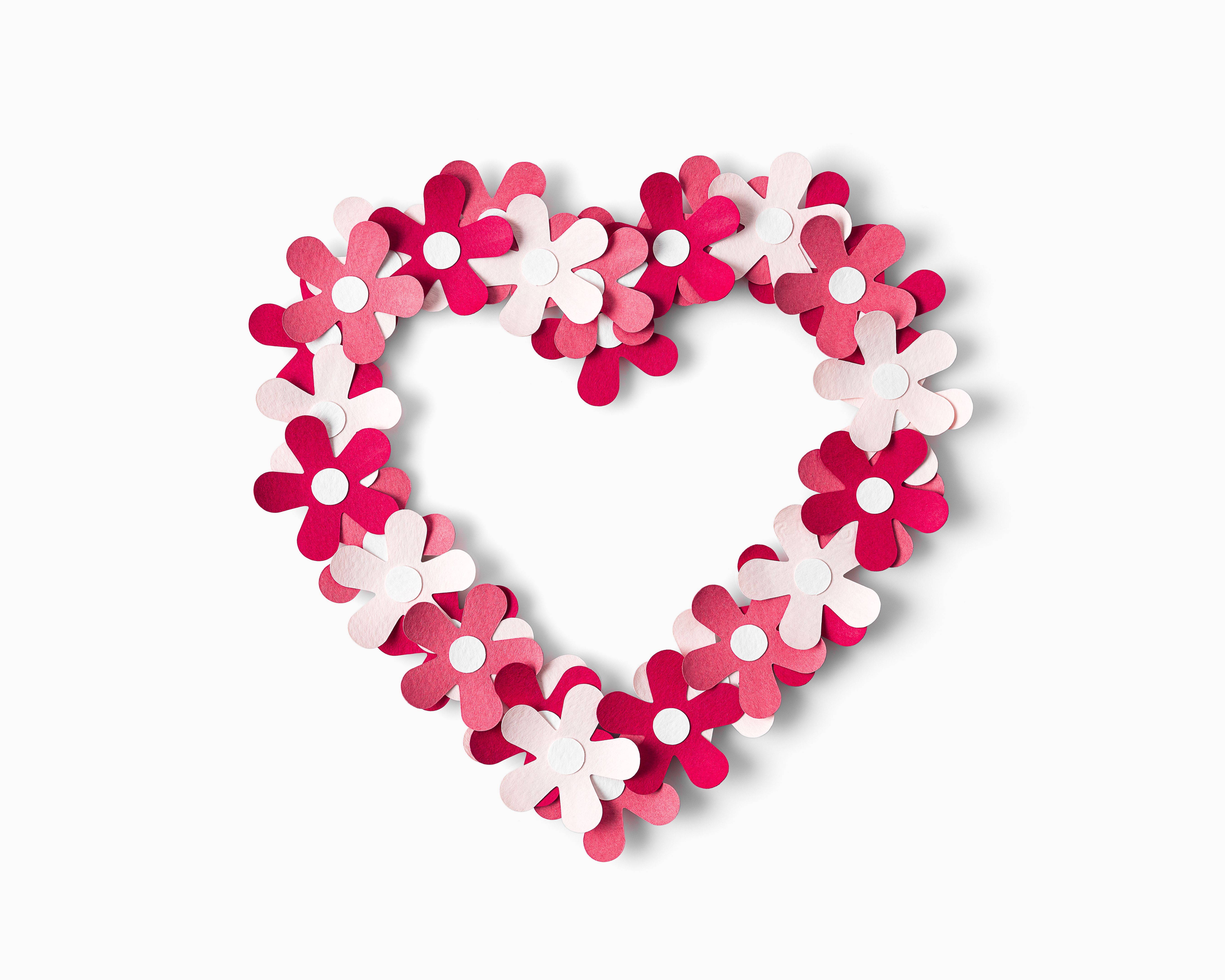 Marriage Proposal in Turkey