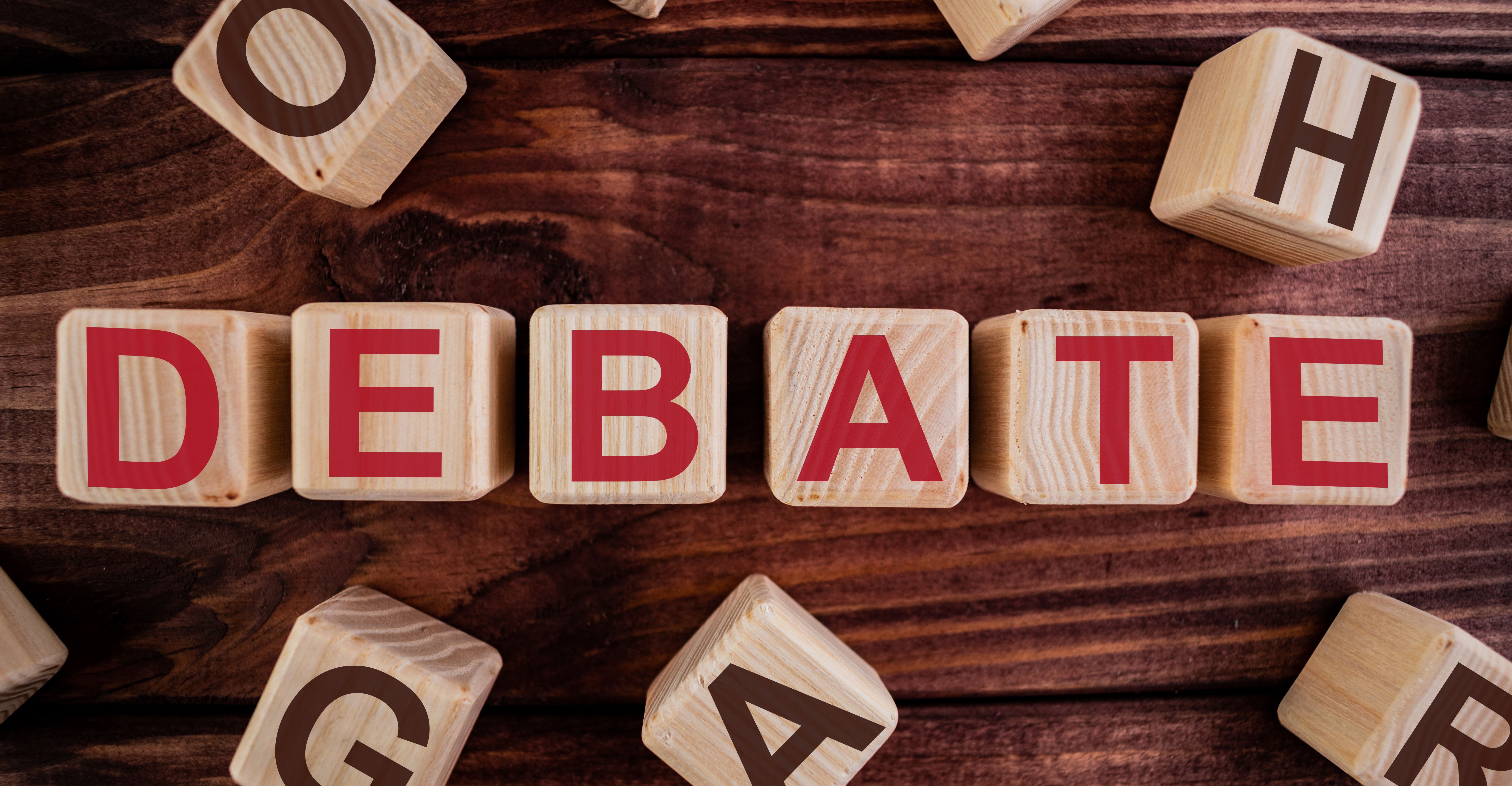Enhance Skills with Expert Debate Coaching at Elevate