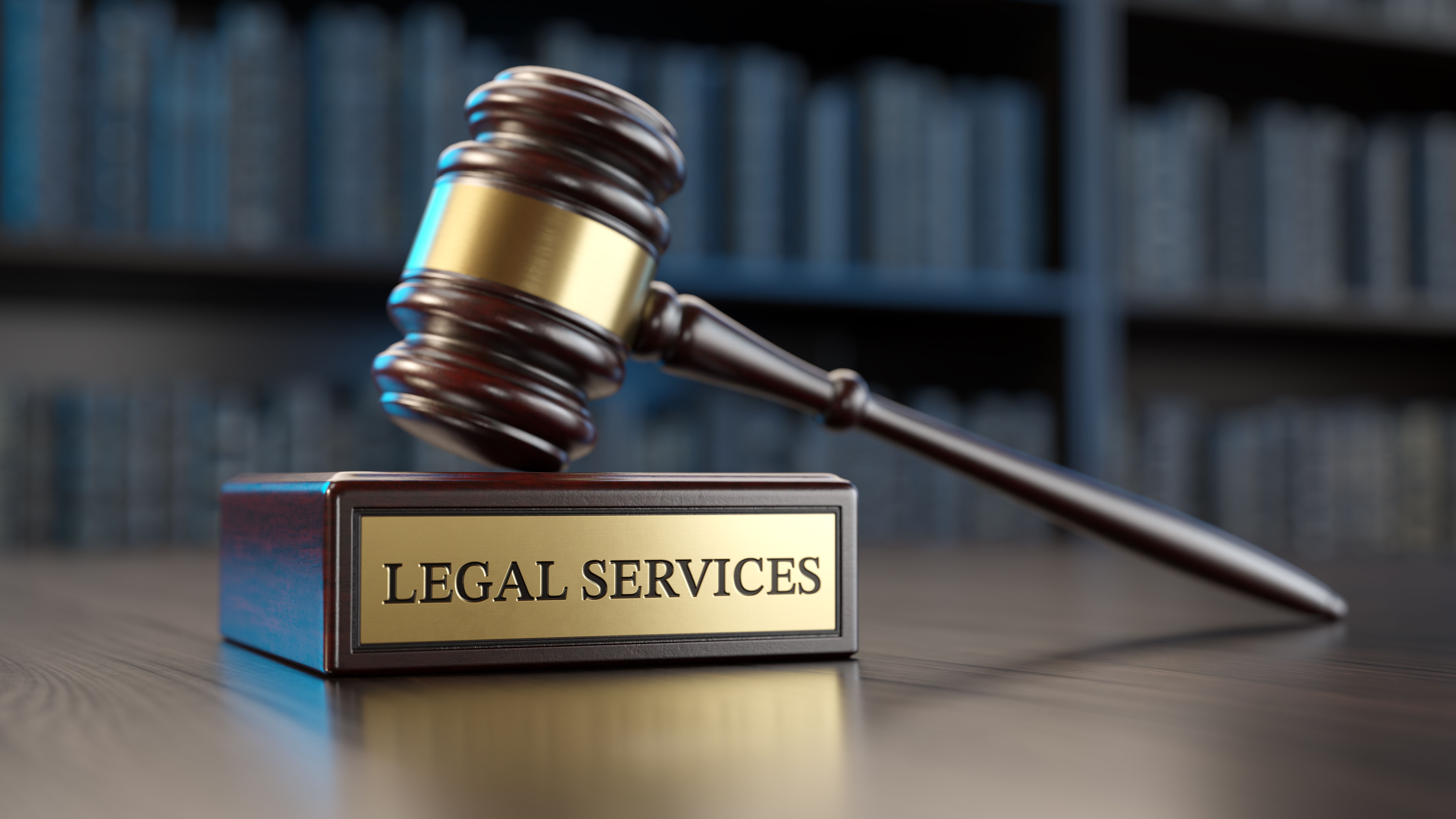 Expert Legal Services in Conveyancing and Family Law