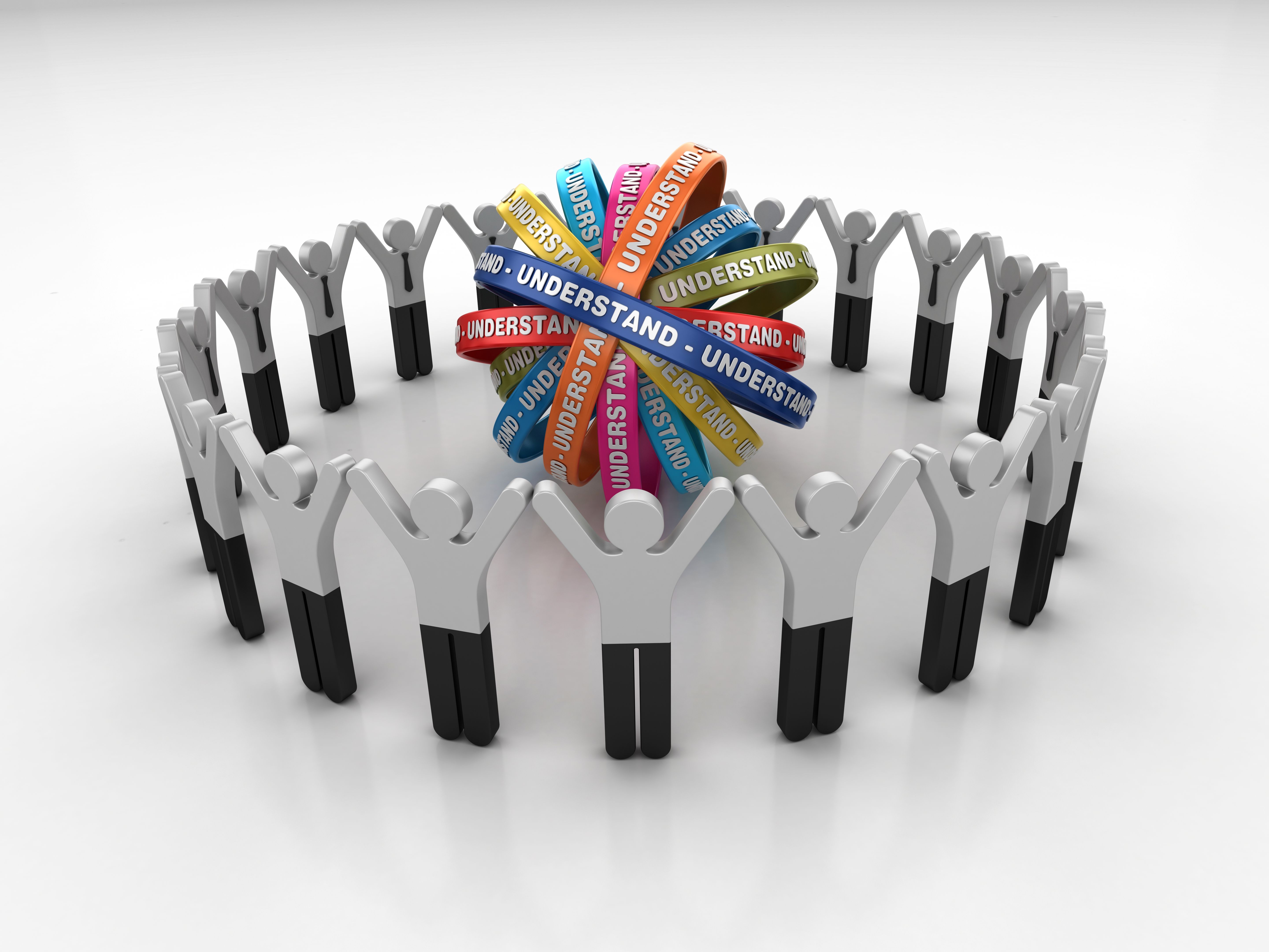 Understanding Belbin Team Roles: Enhancing Team Performance