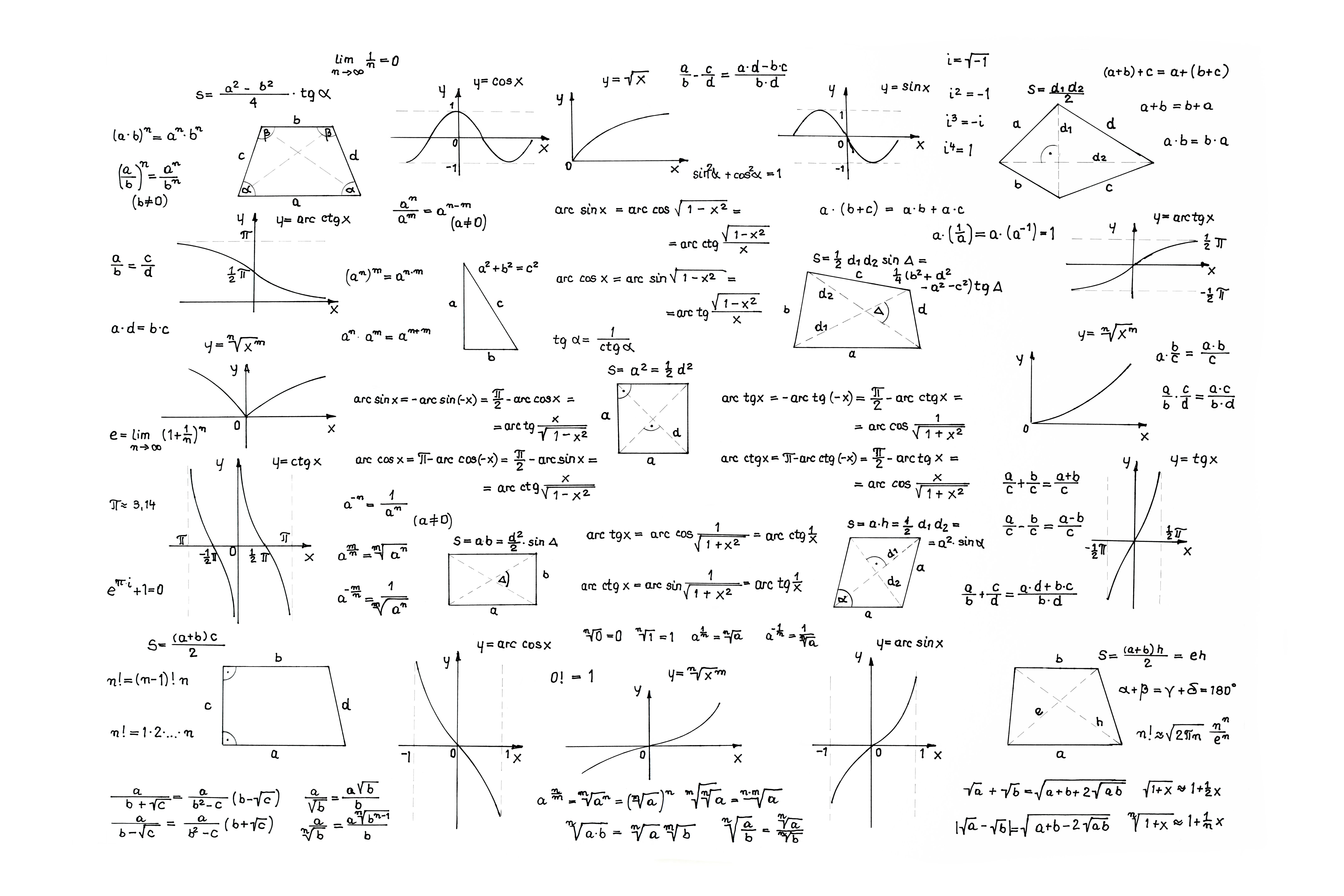 Simon's Learning Lab: Master Calculus & Physics Today