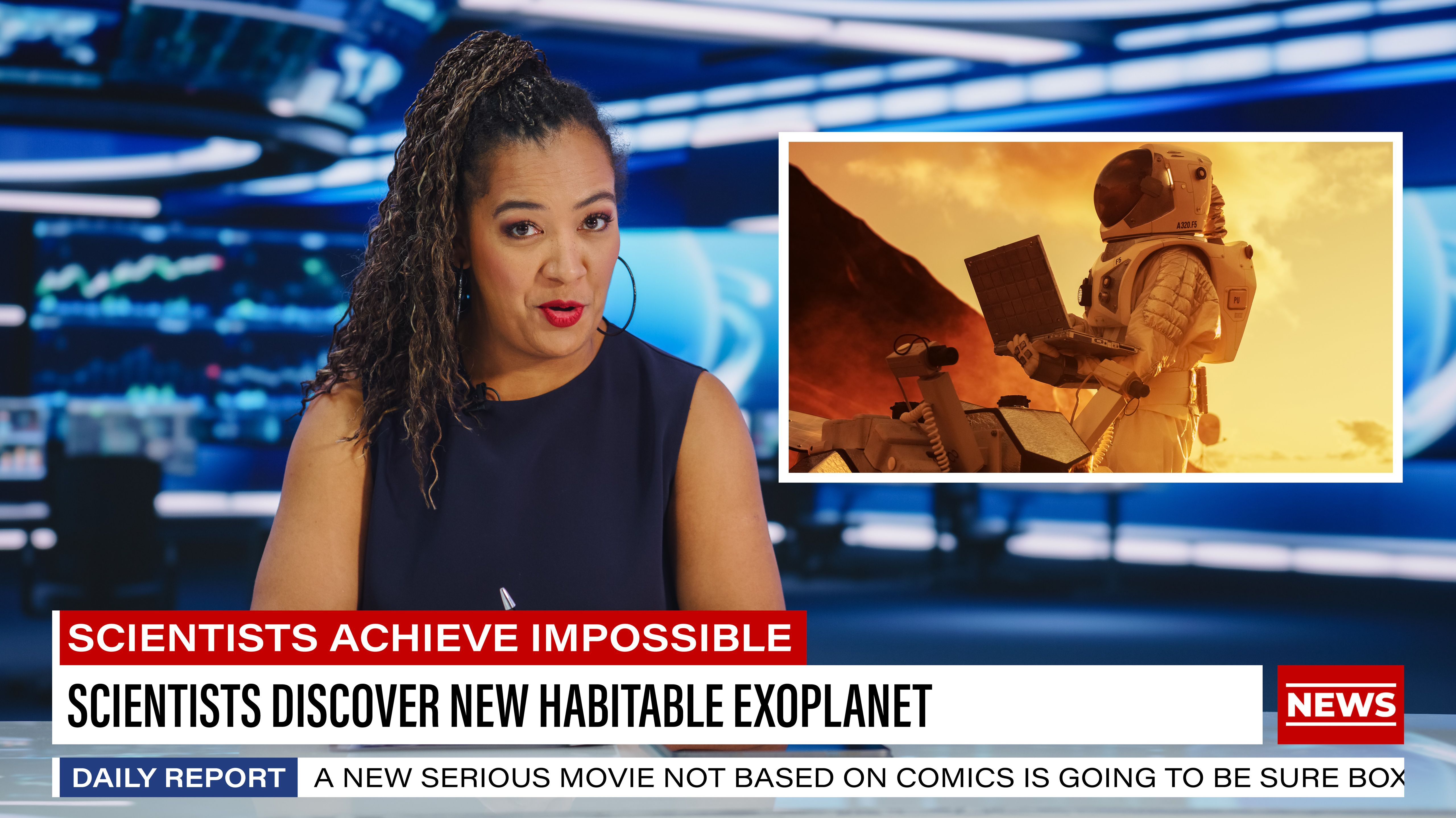 The Power of Investigative Journalism: Techniques and Comparison with ...