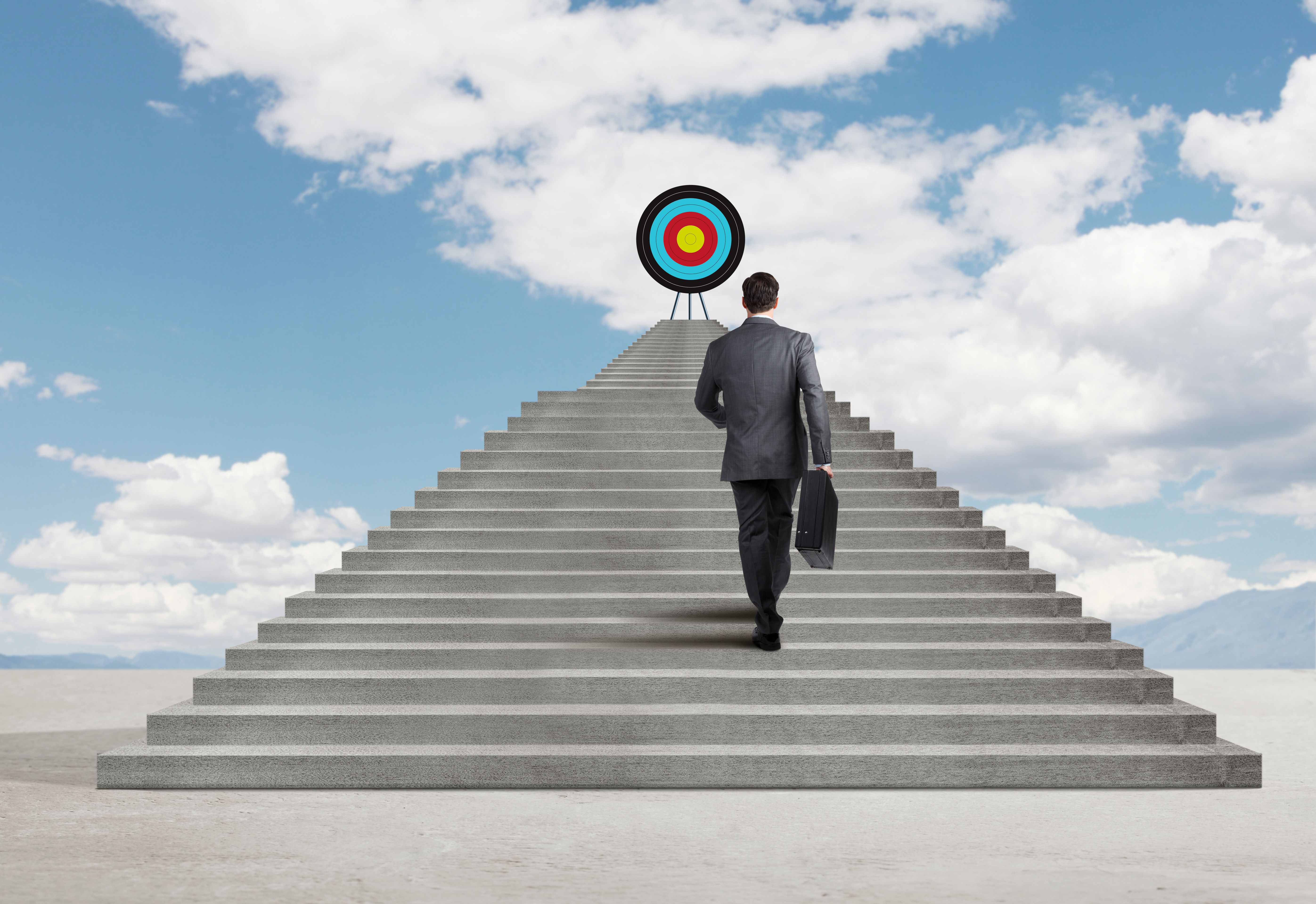 Steps to Secure a Grant for Your Business