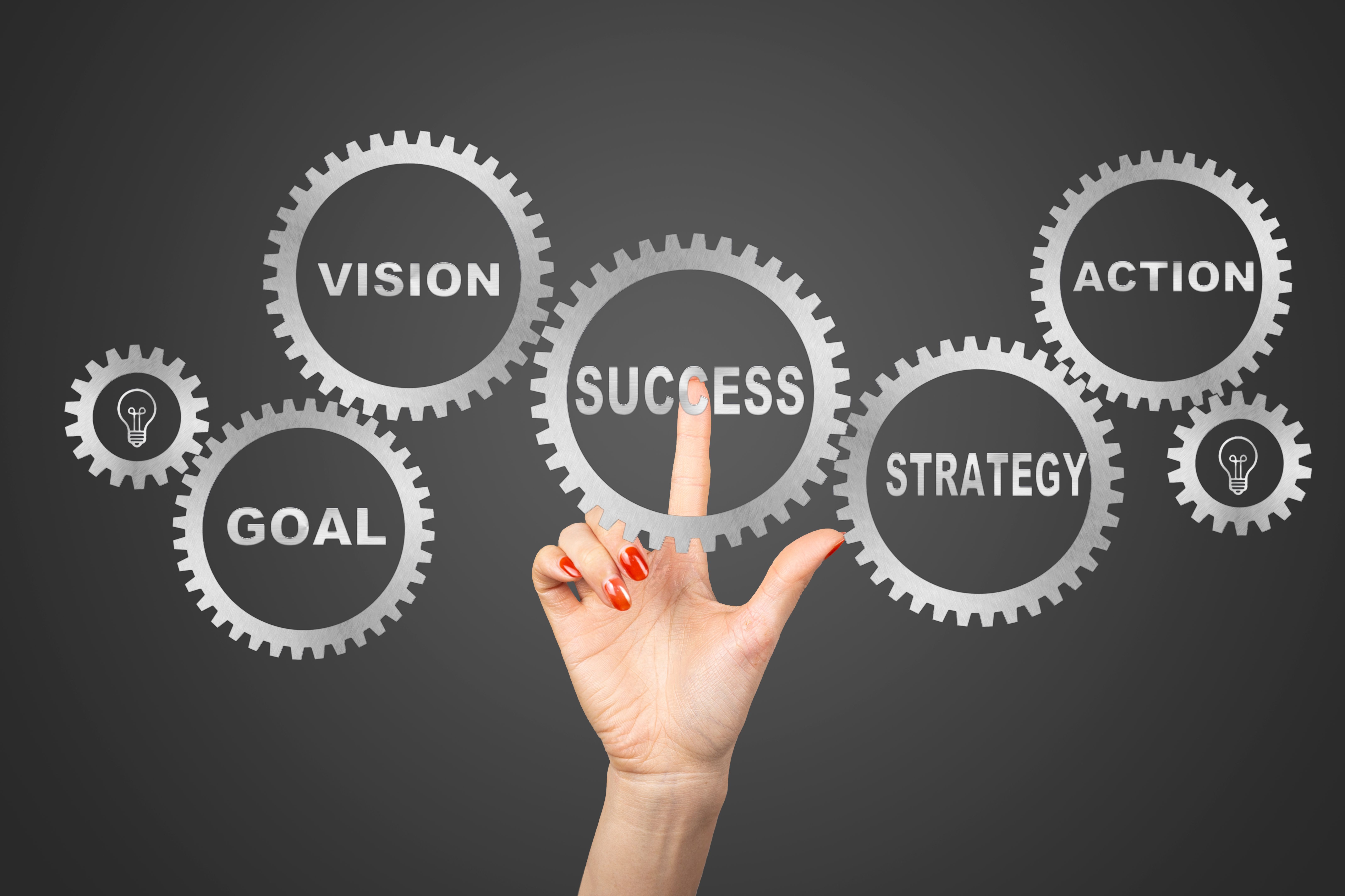 Boosting Productivity with SolidWorks in Product Development