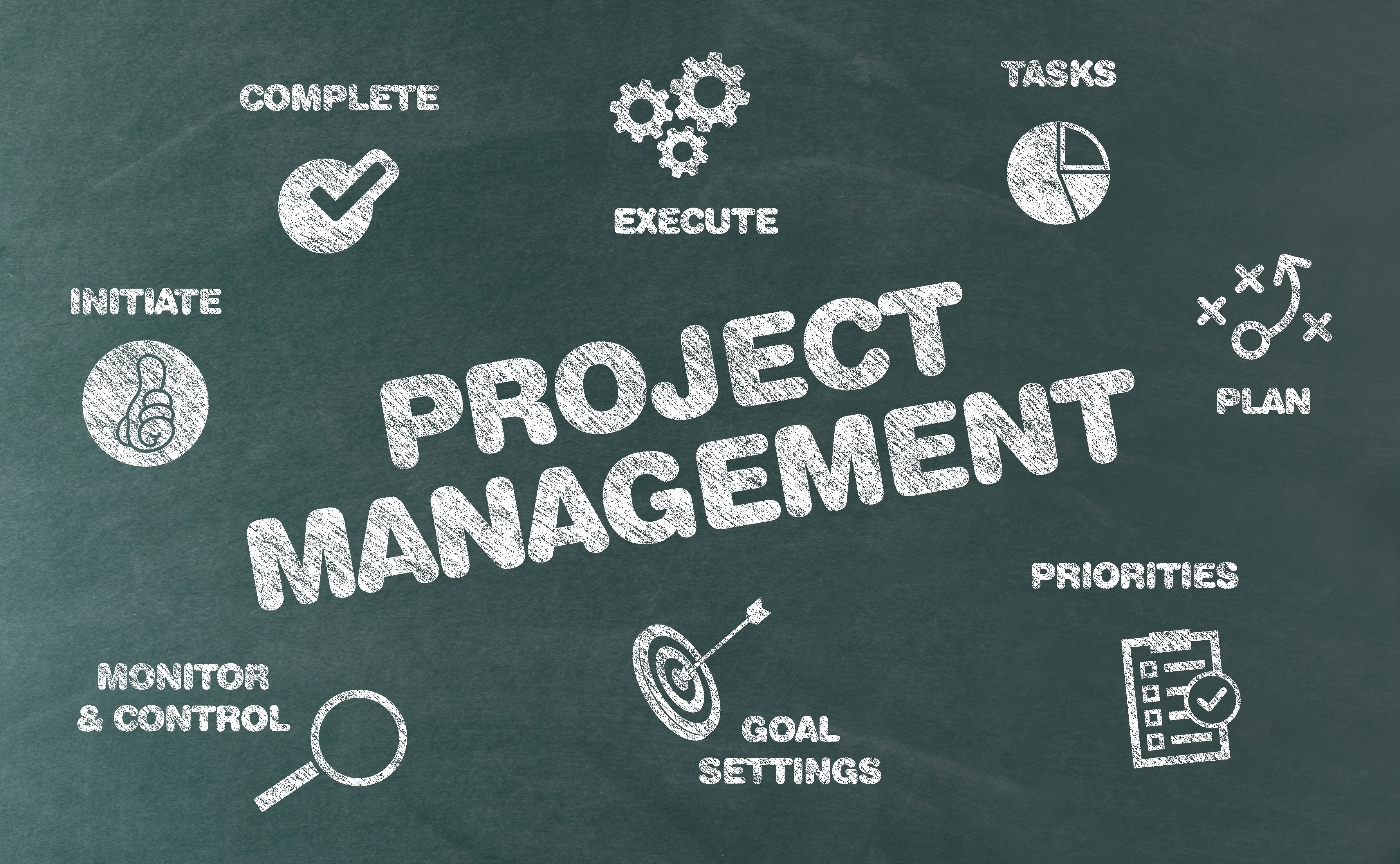 The Importance of Traditional Methodologies in Project Management