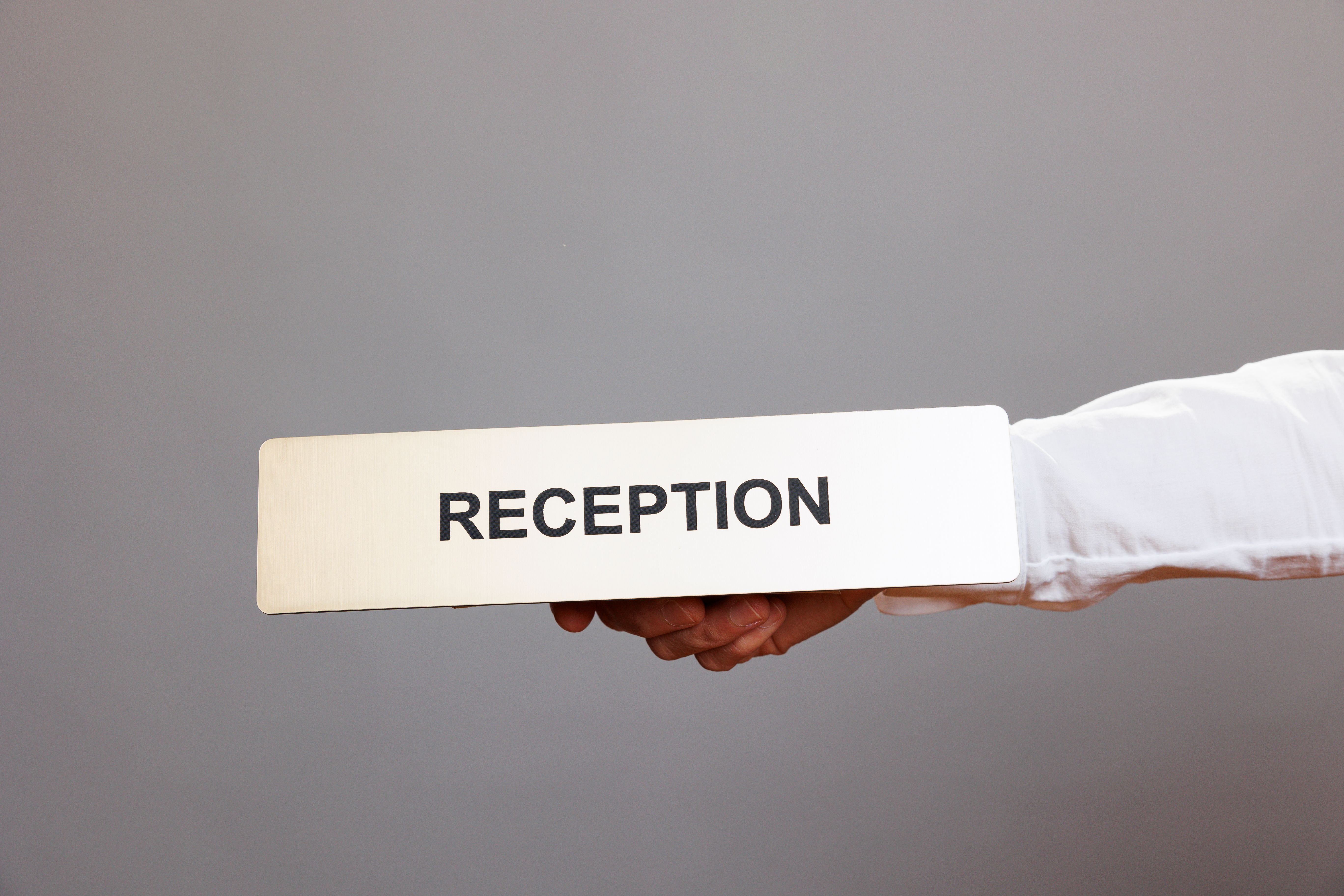 Philippine Regulatory Changes Open Doors for Token Trading