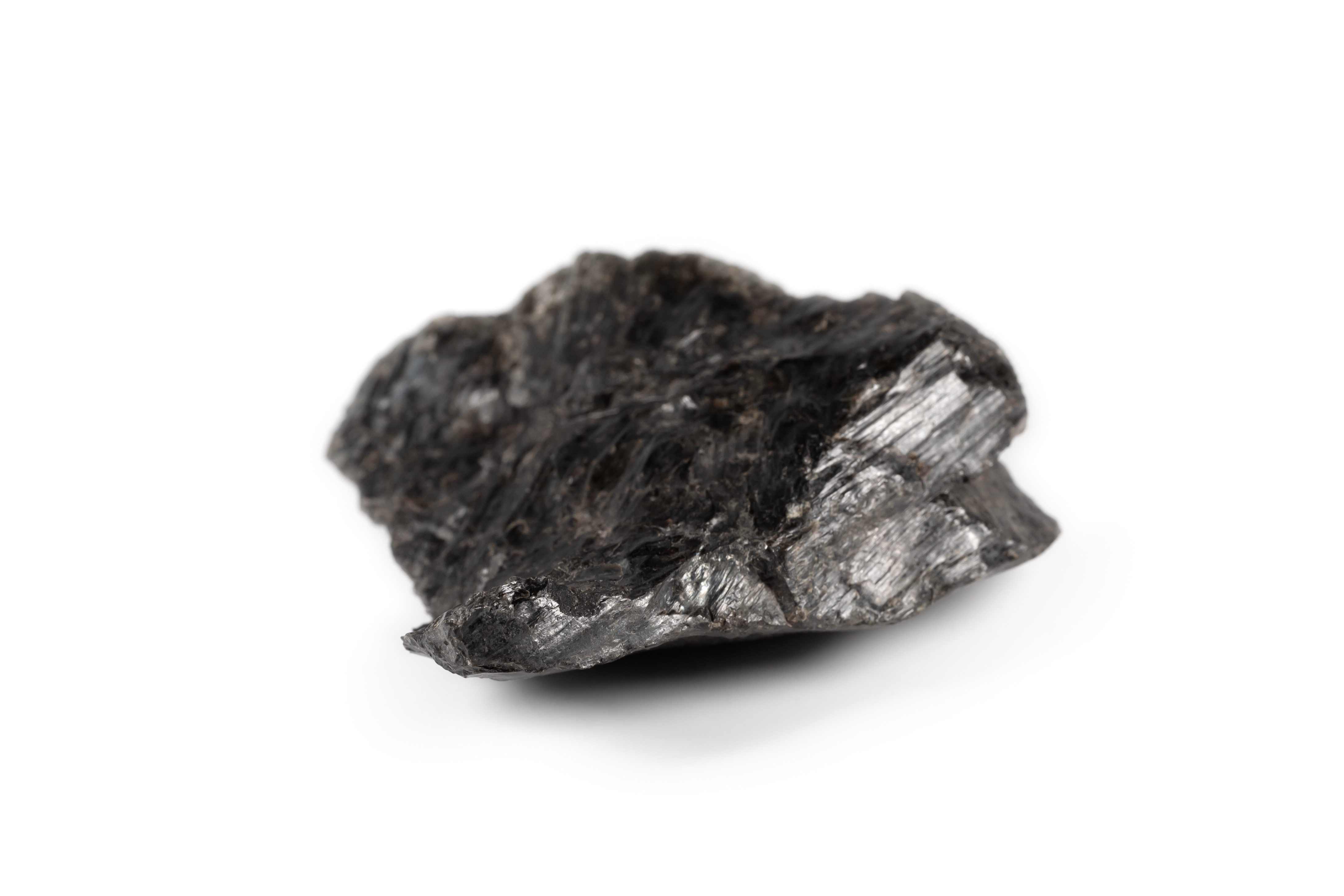 The Spiritual Power of Black Obsidian: A Guide