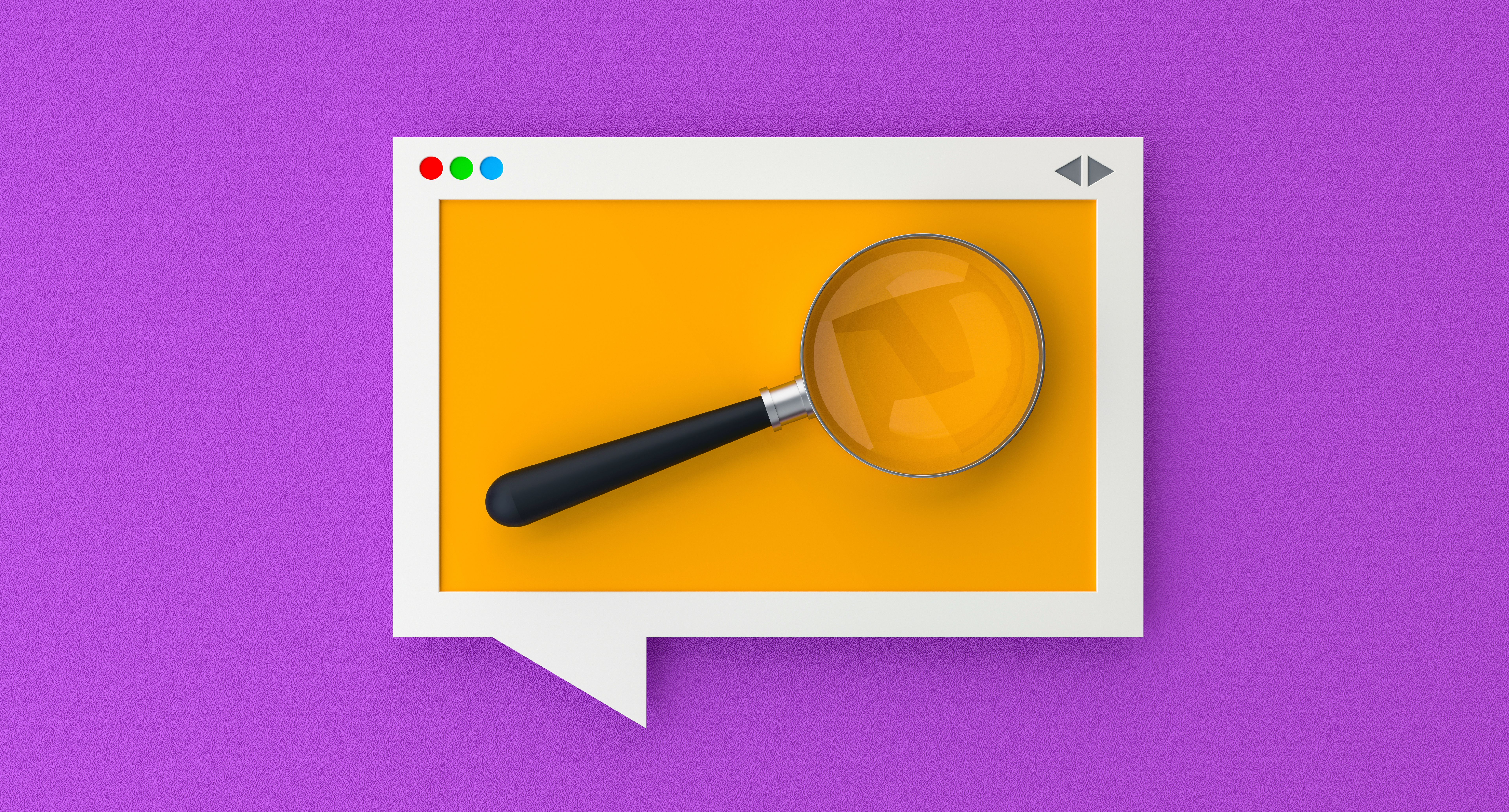 Search Engine vs Web Browser: Understanding the Key Differences