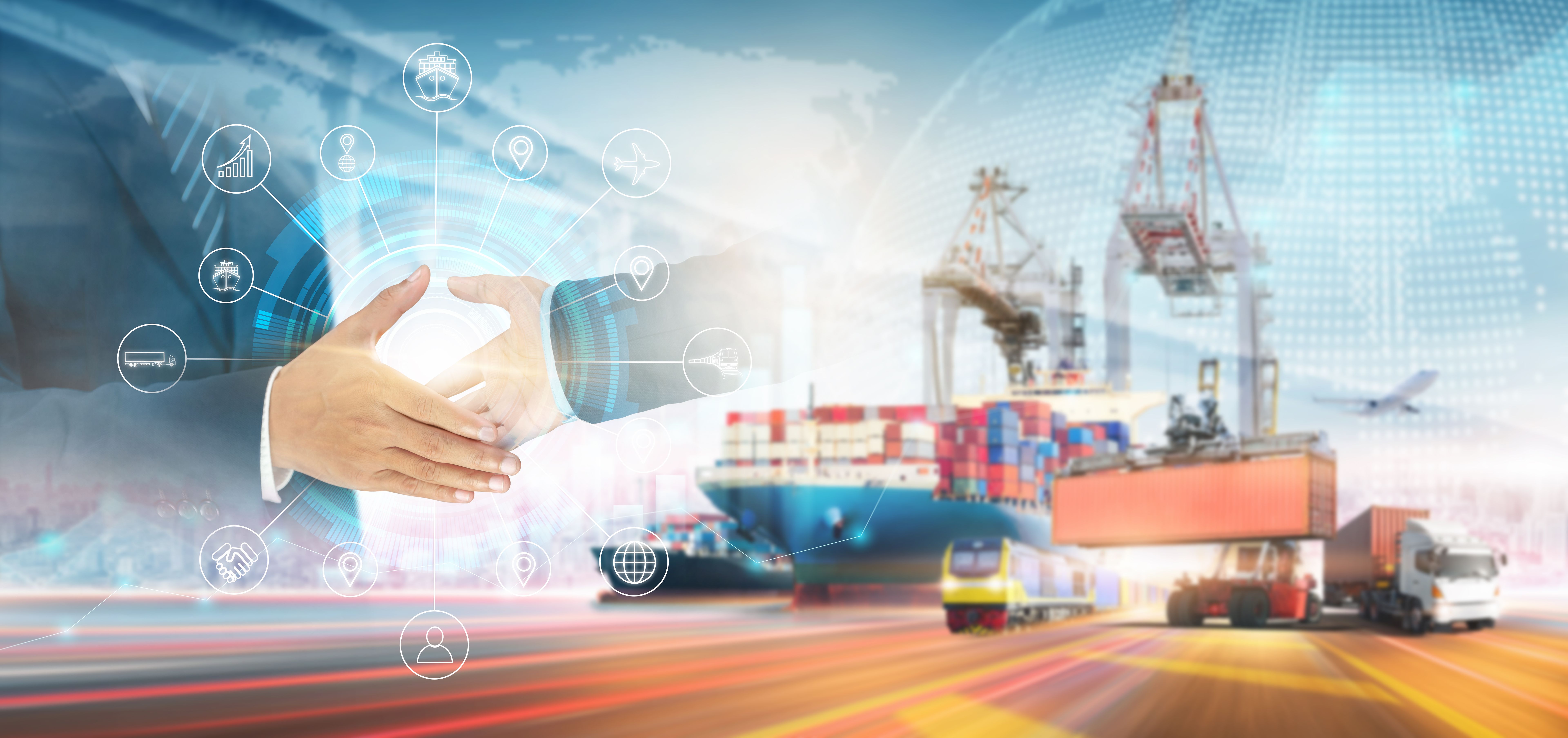 Ensuring Safety: The Role of Pre-Shipment Inspections in Maritime