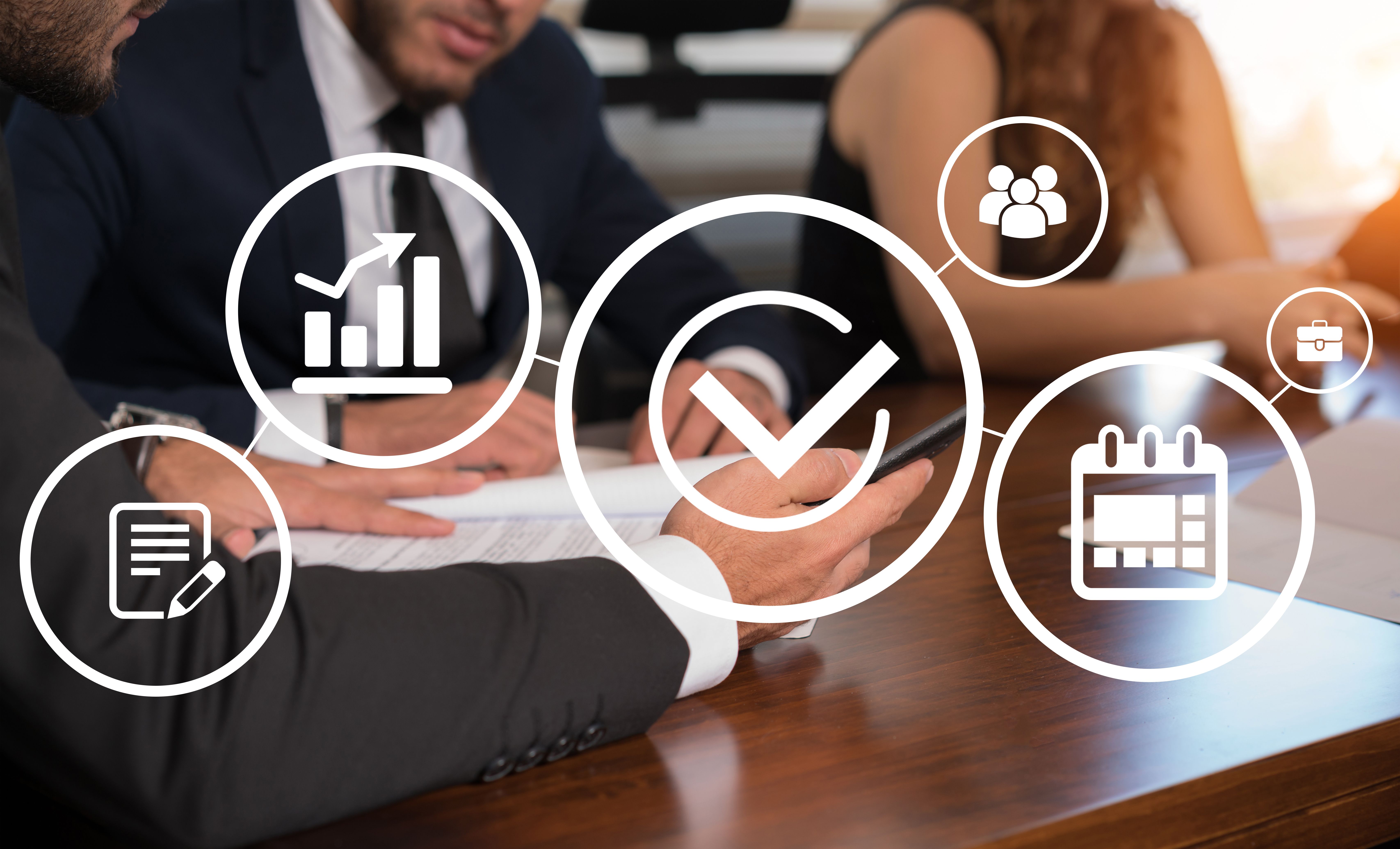 Navigating the Challenges of Managing High-Profile Clients