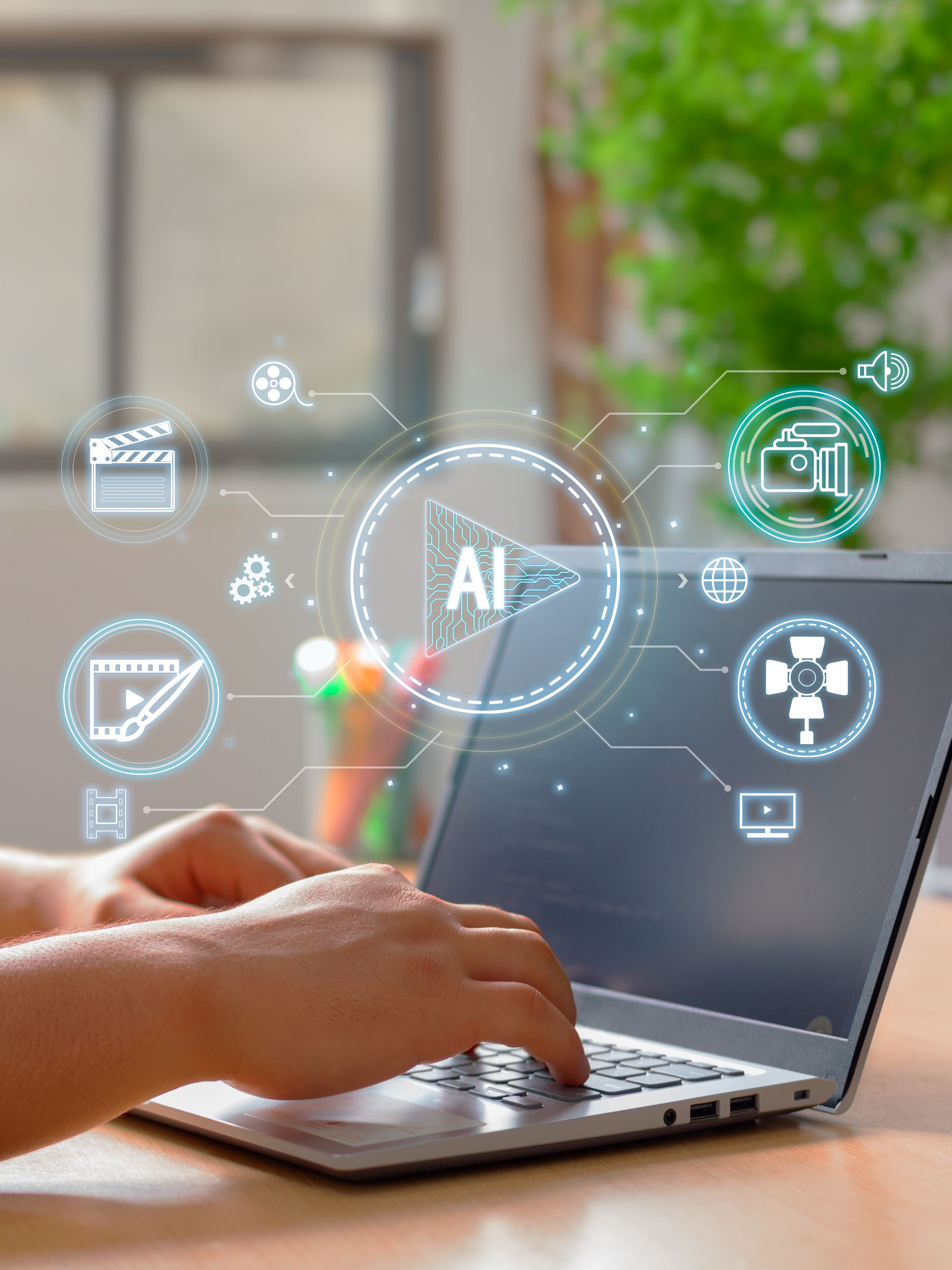 Write Better Product Descriptions in Seconds with AI Tools