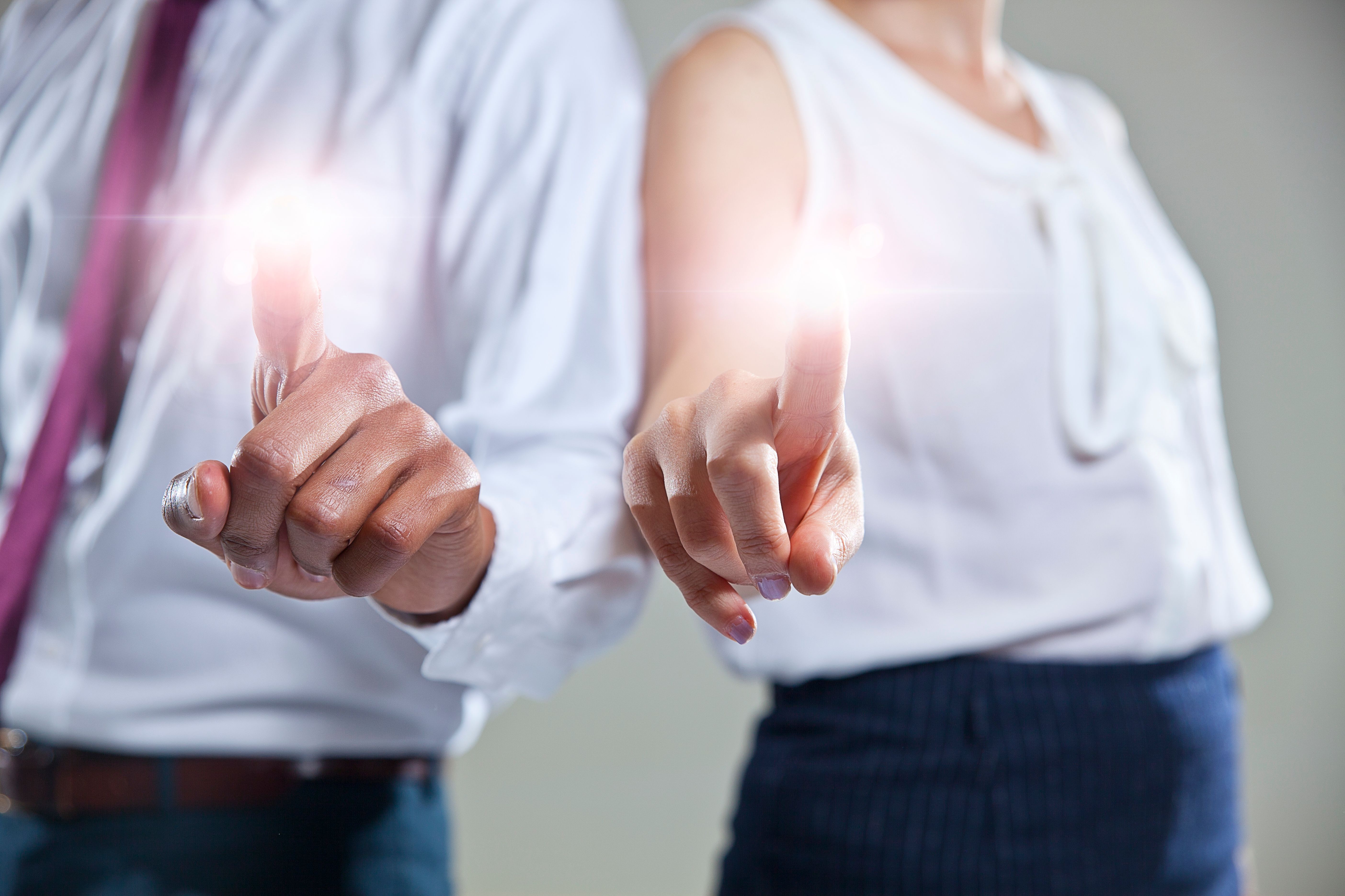 Integrating SAP with CyberSource Gateway: A Step-by-Step Guide