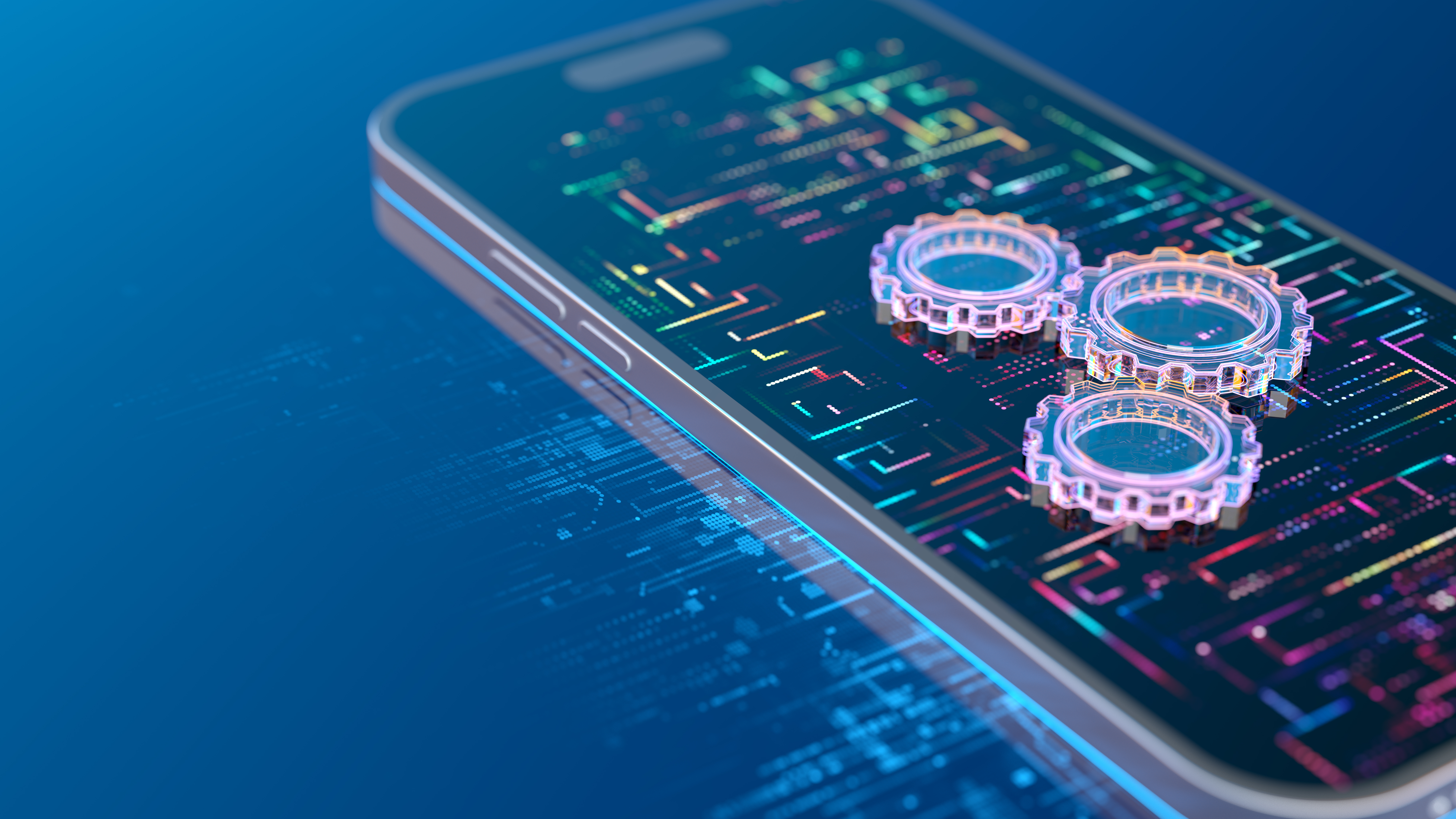 Application Deployment with Intune : Step-by-Step Guide