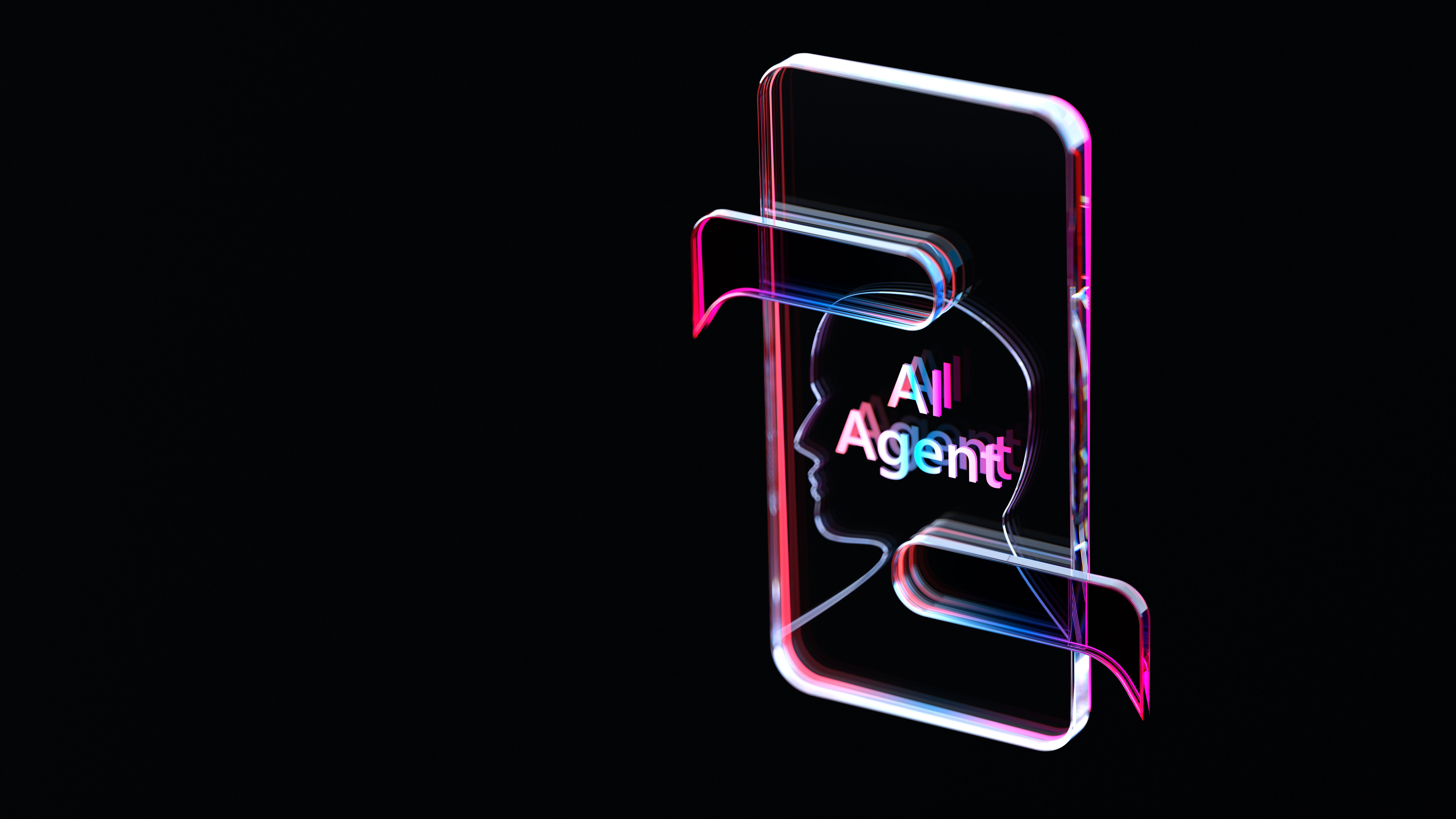 Cold Calling: Thriving in the Age of AI