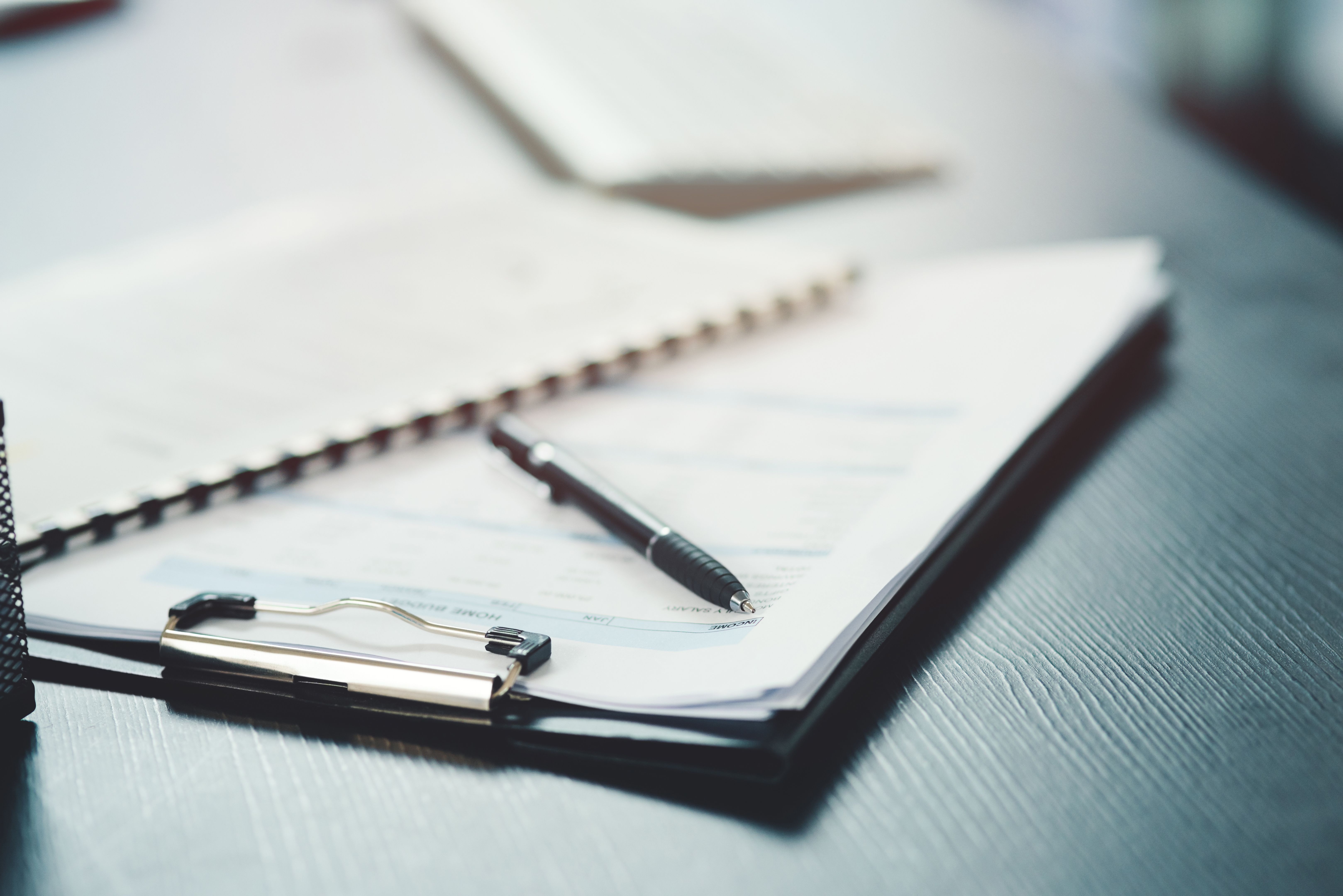 Continuity Plans & Digital Hubs for Small Business | Lisa Galletti