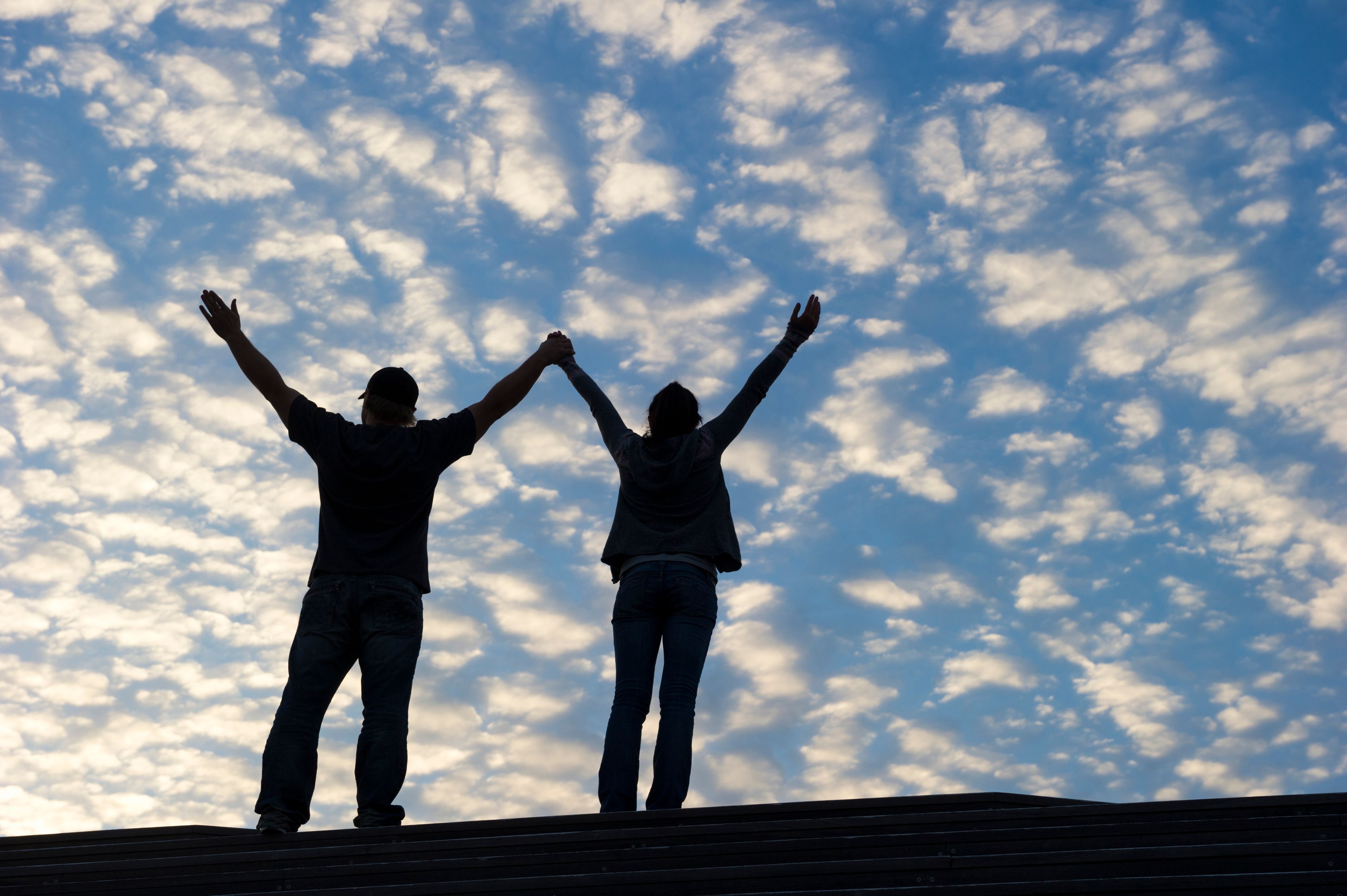 Inspiring Transformations: Real Stories of Personal Growth